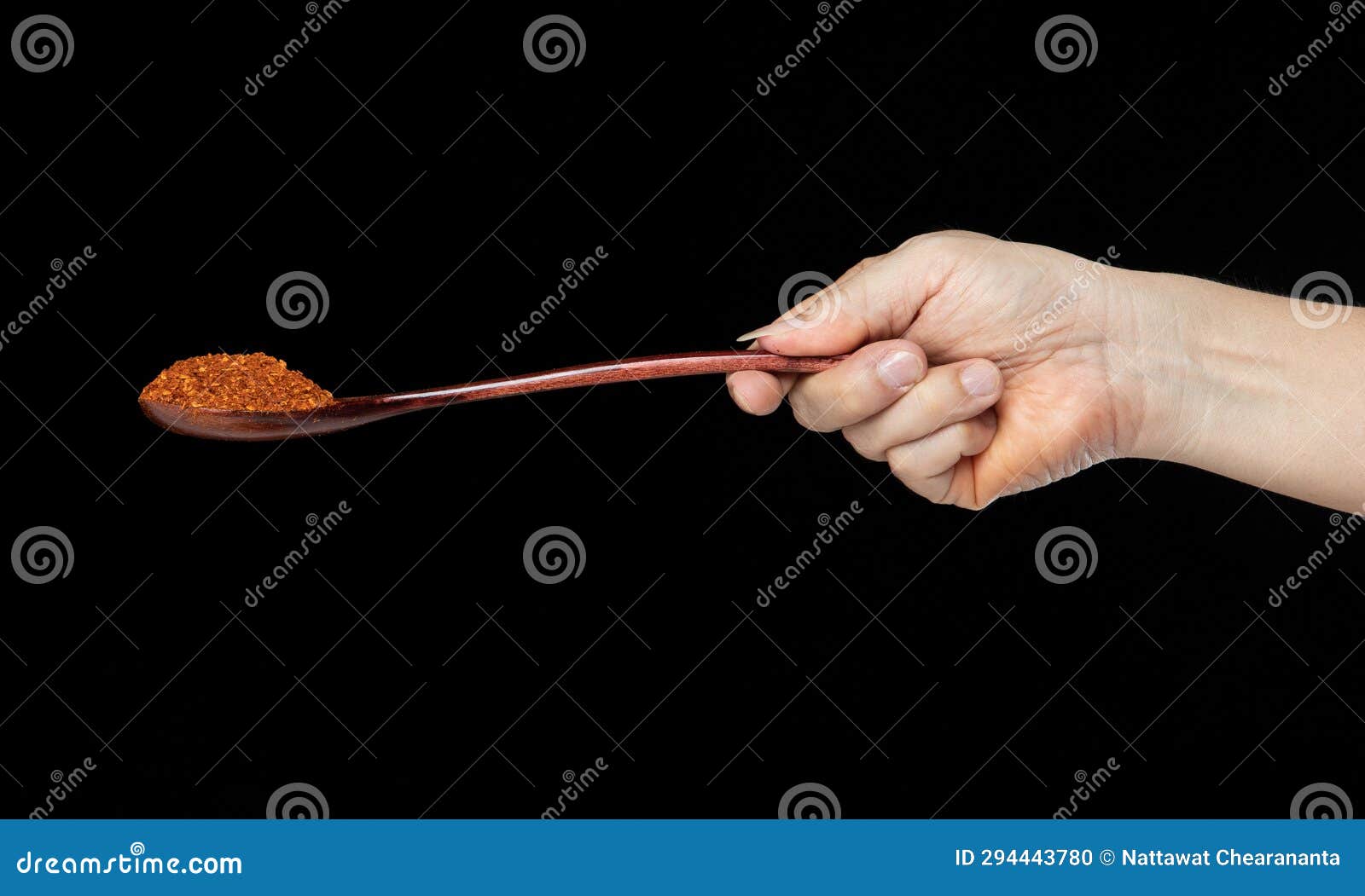 Red Hot Chilli Fall, Red Grain Chilli Explode Abstract Cloud Fly from ...