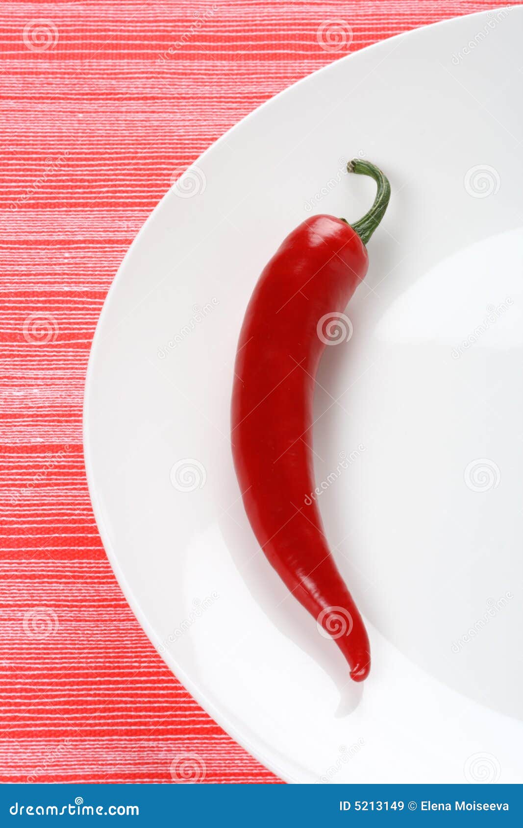 54,746 Chilli Plate Stock Photos - Free & Royalty-Free Stock Photos ...