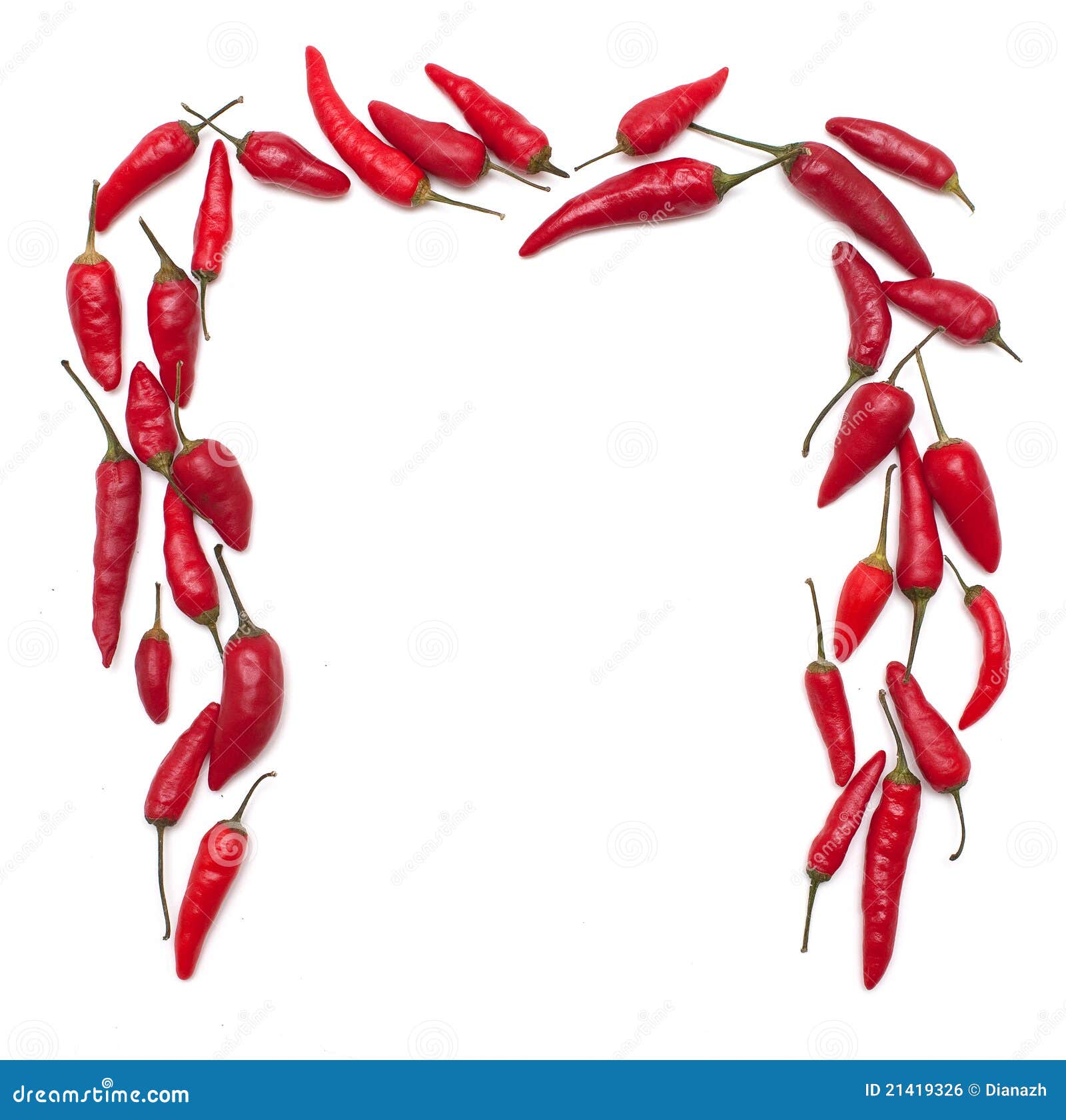 832 Chilli Peppers Frame Photos - Free & Royalty-Free Stock Photos from ...
