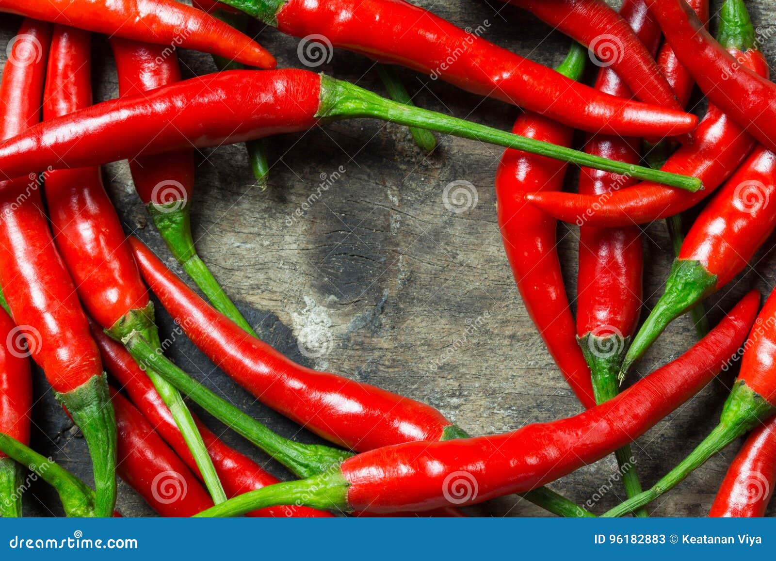 Red Hot Chilli, Spicy Vegetables Food Stock Image - Image of vitamin ...