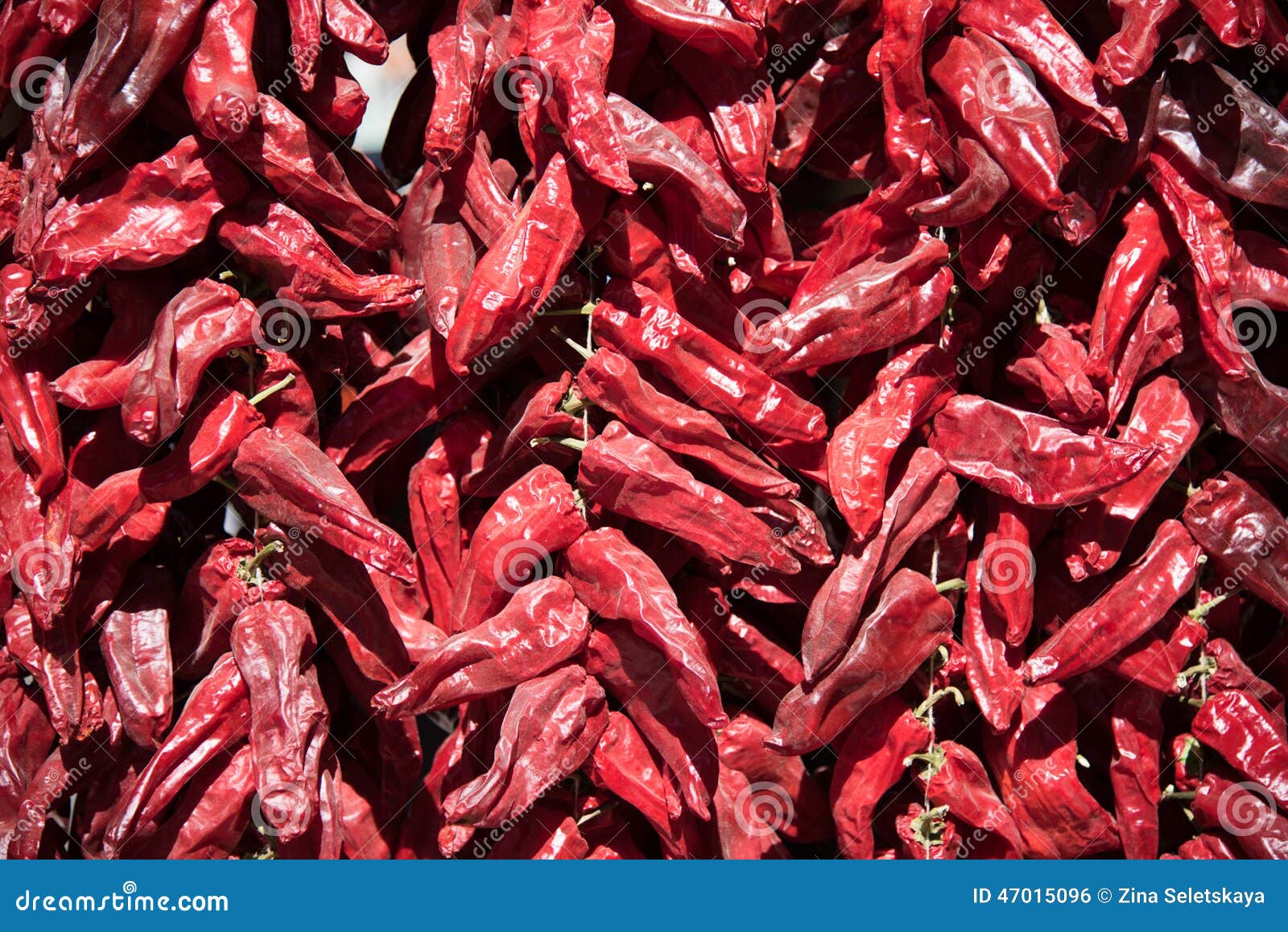 Peper Texture Royalty-Free Stock Photo | CartoonDealer.com #42929577