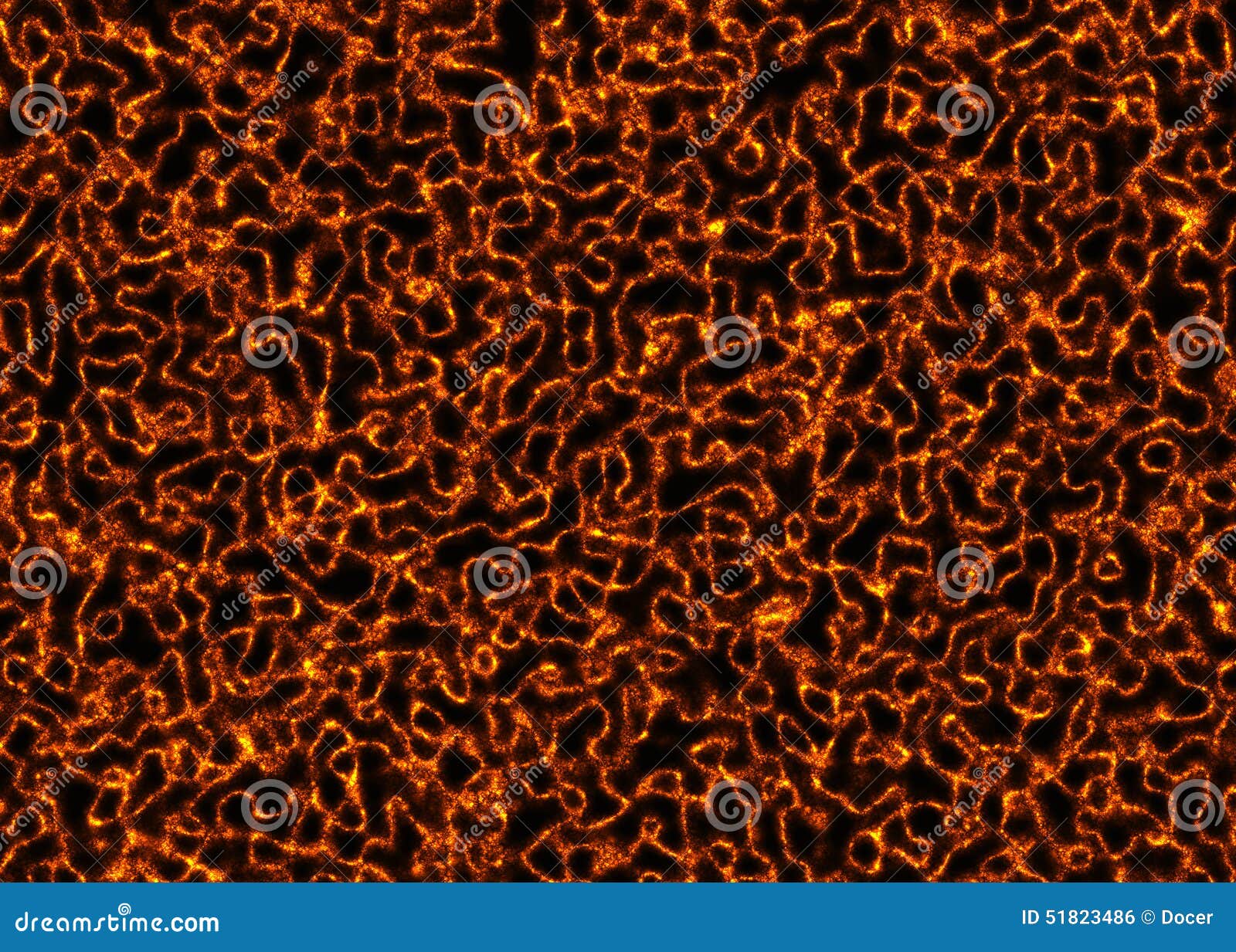 Red hot coal fire texture stock photo. Image of relief - 51823486