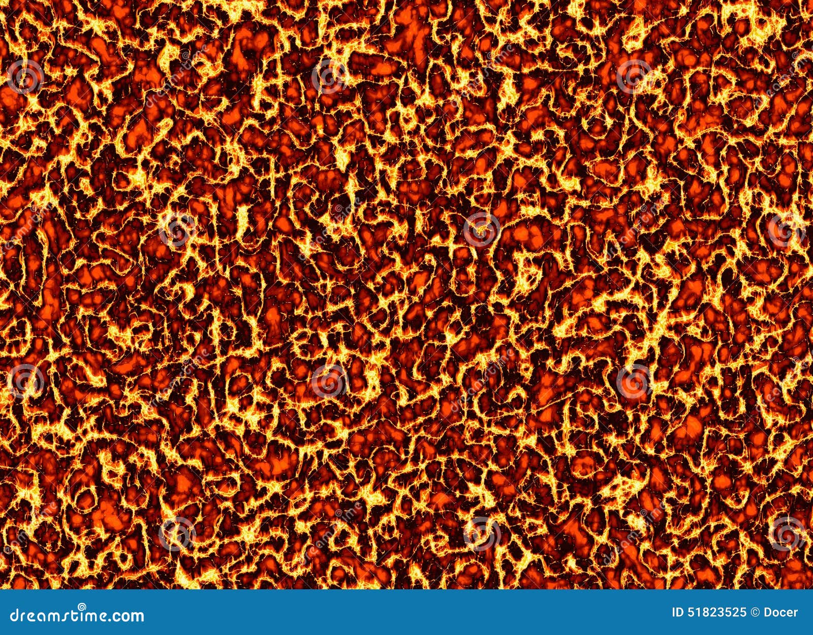 Fire Texture On A Black Background. Firefighter Explosion For ...