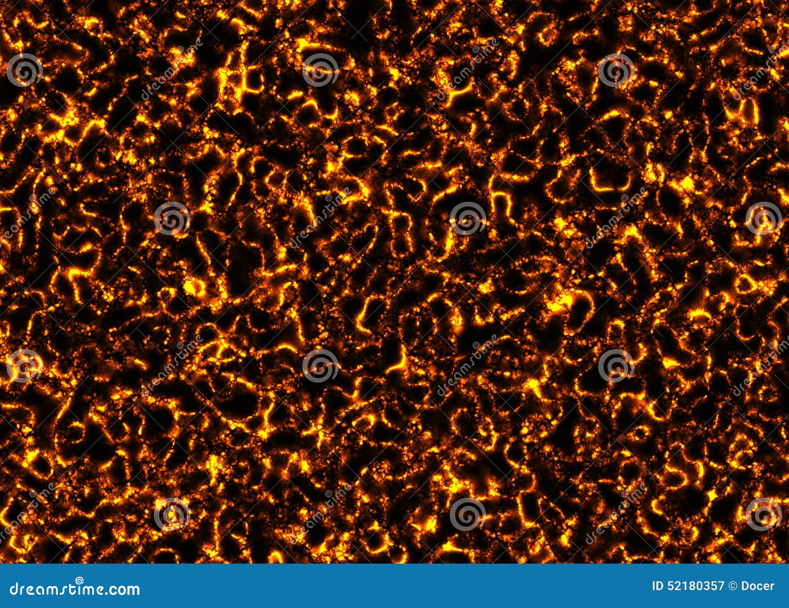 Red hot coal fire texture stock image. Image of lines - 52180357