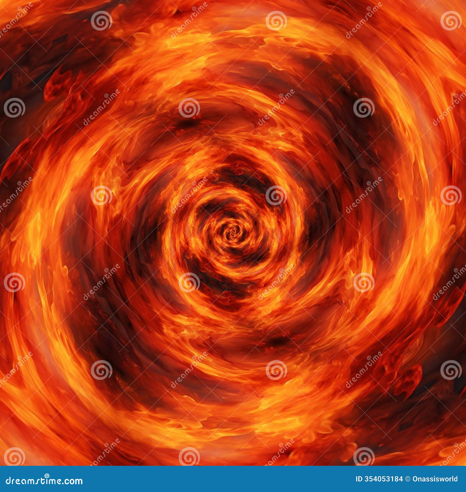 Red Hot Fire Flames Background Abstract Heat Cool Backgrounds Stock ...