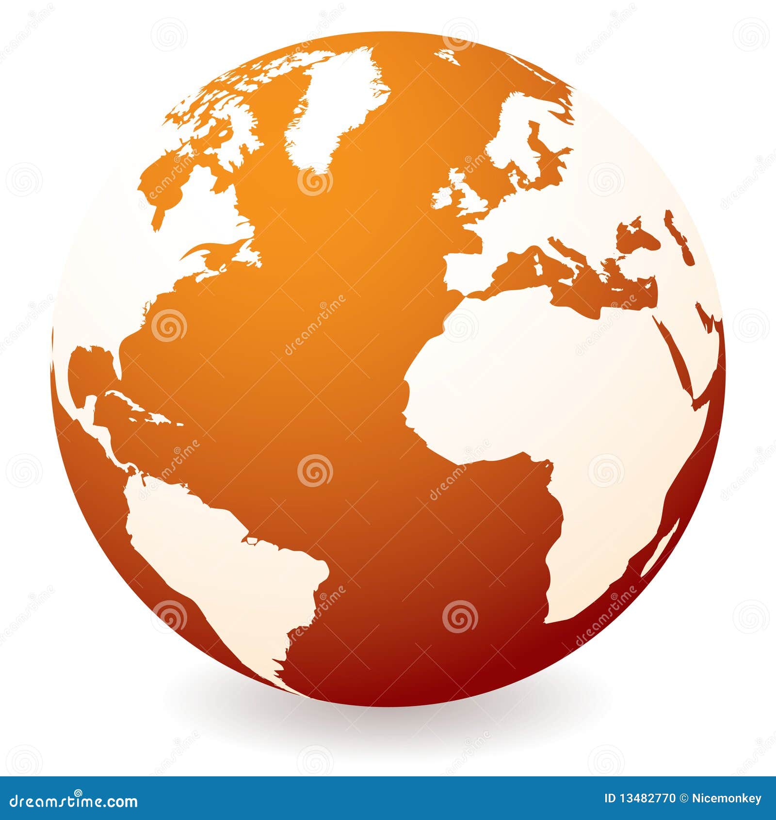 Hot Earth Stock Illustrations – 17,212 Hot Earth Stock Illustrations ...