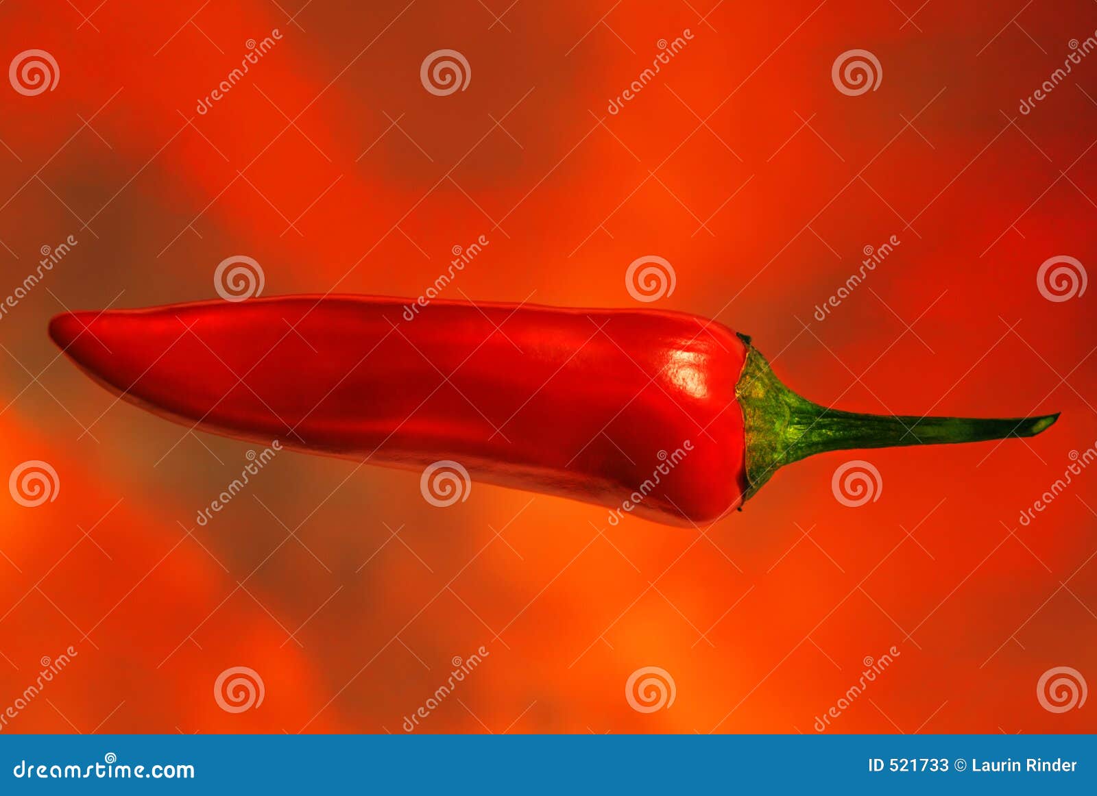 Red Hot Pepper stock image. Image of fire, mexico, cook - 521733