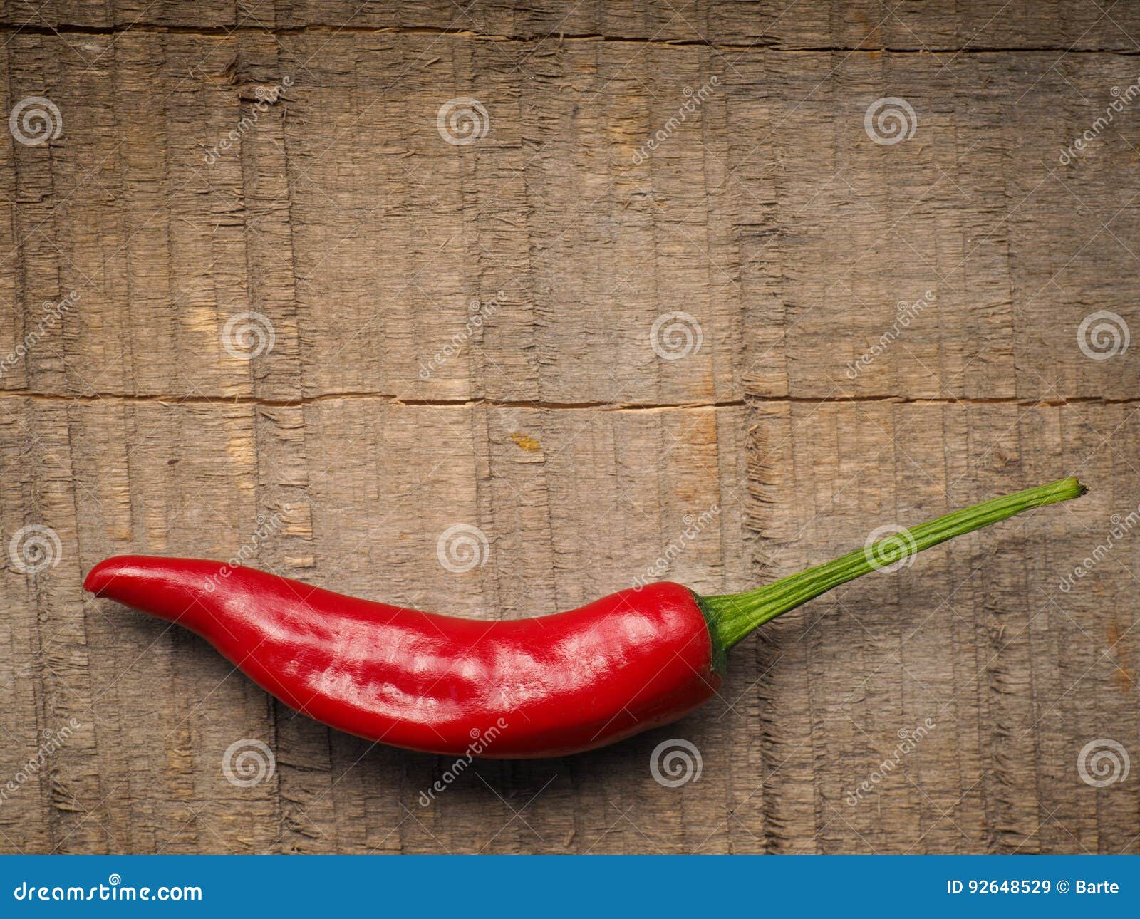 Red hot pepperoni stock image. Image of cayenne, fresh - 92648529