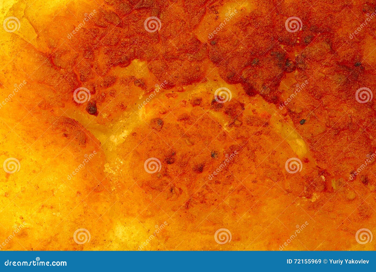 Red-hot surface, close-up stock image. Image of surface - 72155969