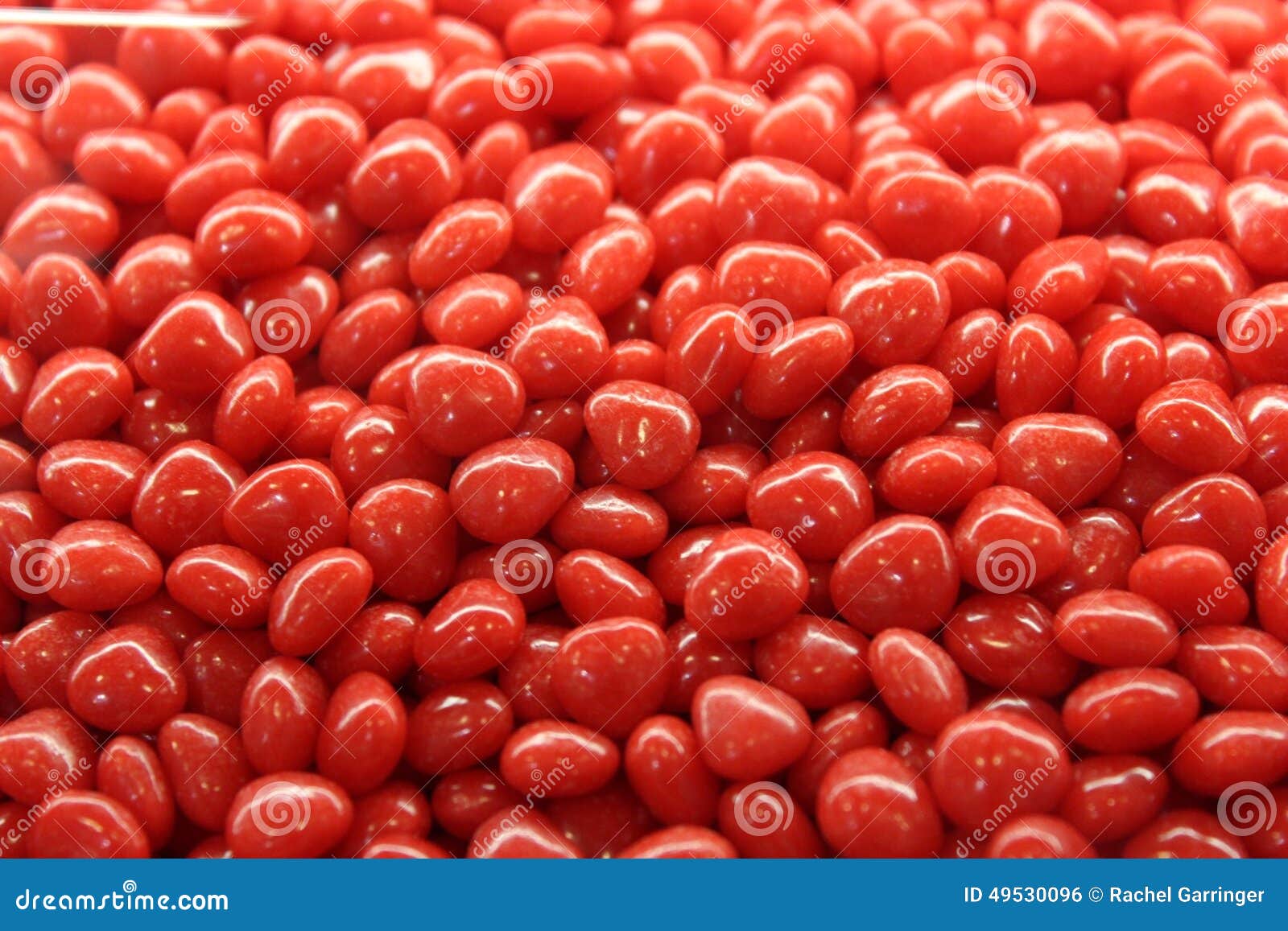 Red Hots Candies Stock Photos - Free & Royalty-Free Stock Photos from ...