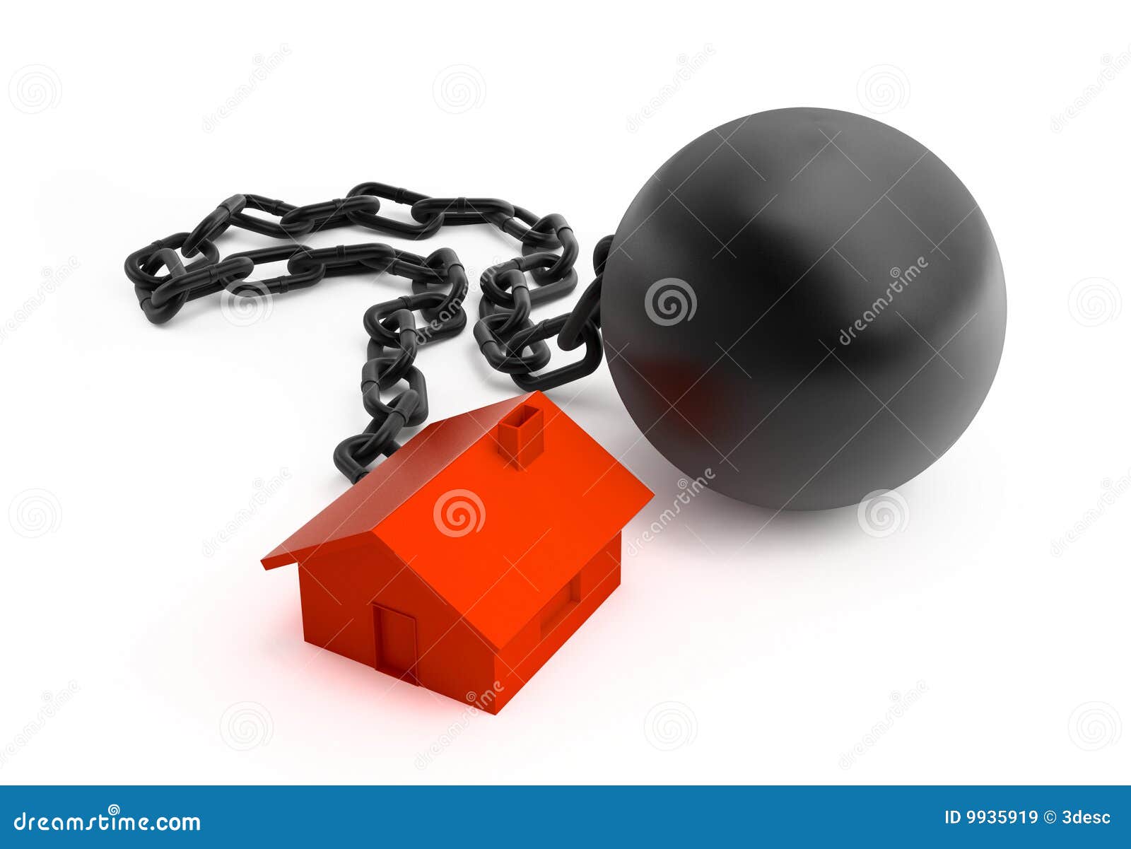 Shackled House Stock Illustrations – 20 Shackled House Stock ...