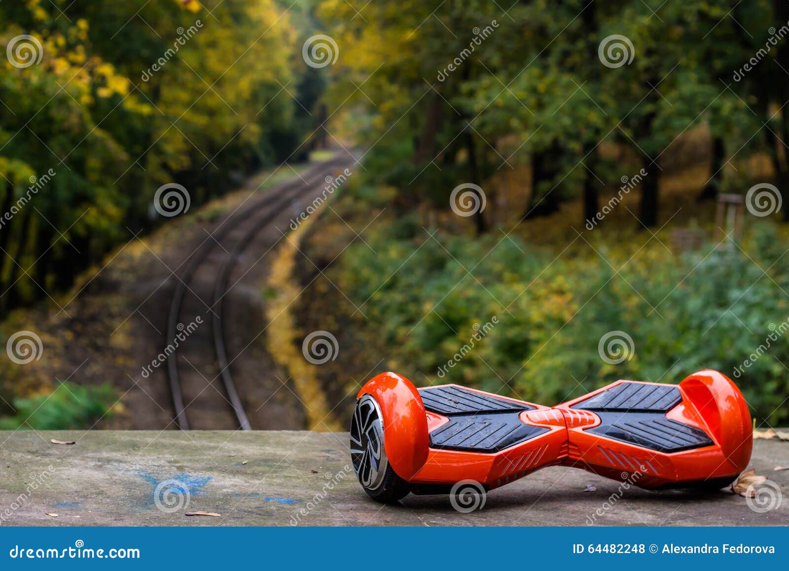 9,646 Red Rails Stock Photos - Free & Royalty-Free Stock Photos from ...