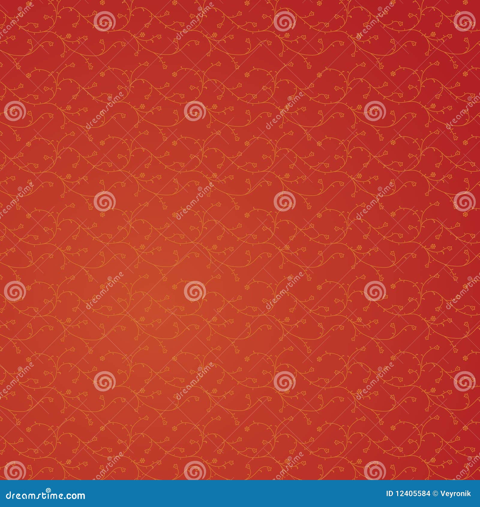 Red indian background stock illustration. Illustration of orient - 12405584