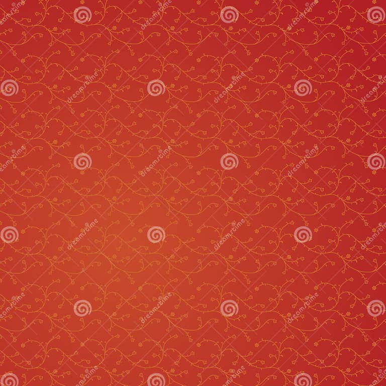 Red indian background stock illustration. Illustration of orient - 12405584