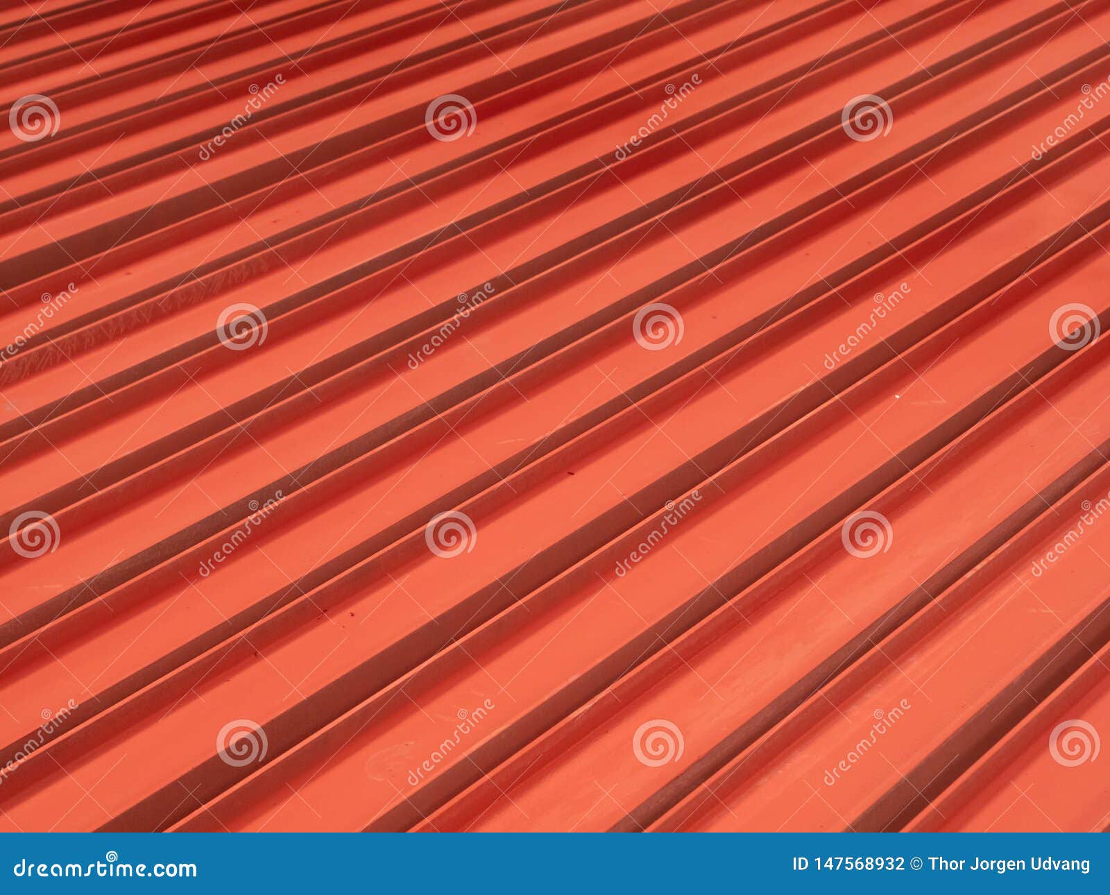 Red industrial abstract stock photo. Image of abstract - 147568932