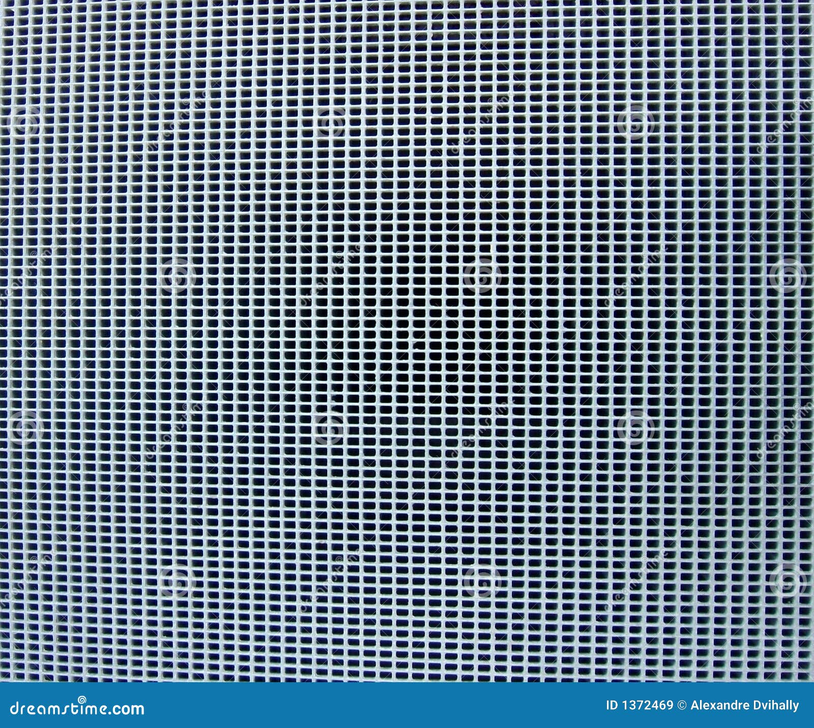 Red industrial del metal imagen de archivo. Imagen de geométrico - 1372469
