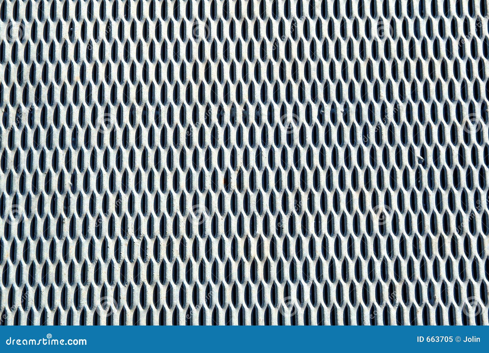 Red industrial del metal imagen de archivo. Imagen de defensa - 663705