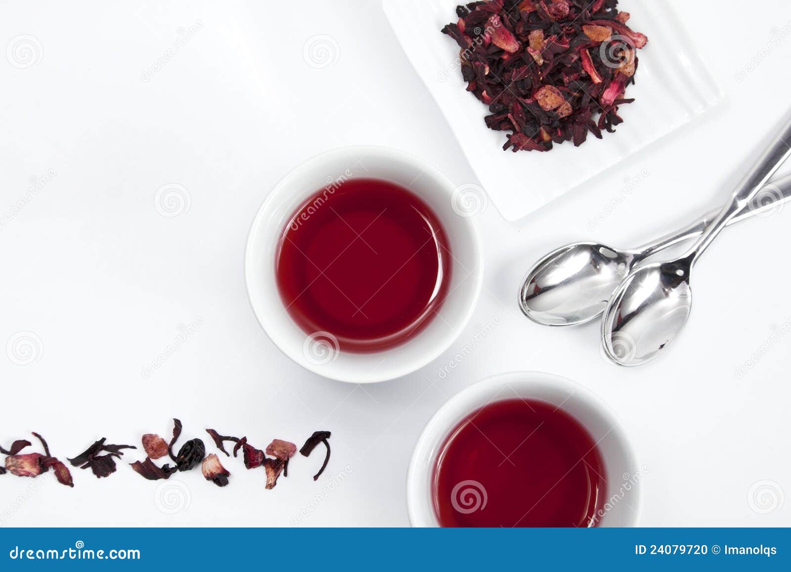 Red infusion stock photo. Image of closeup, drink, water - 24079720