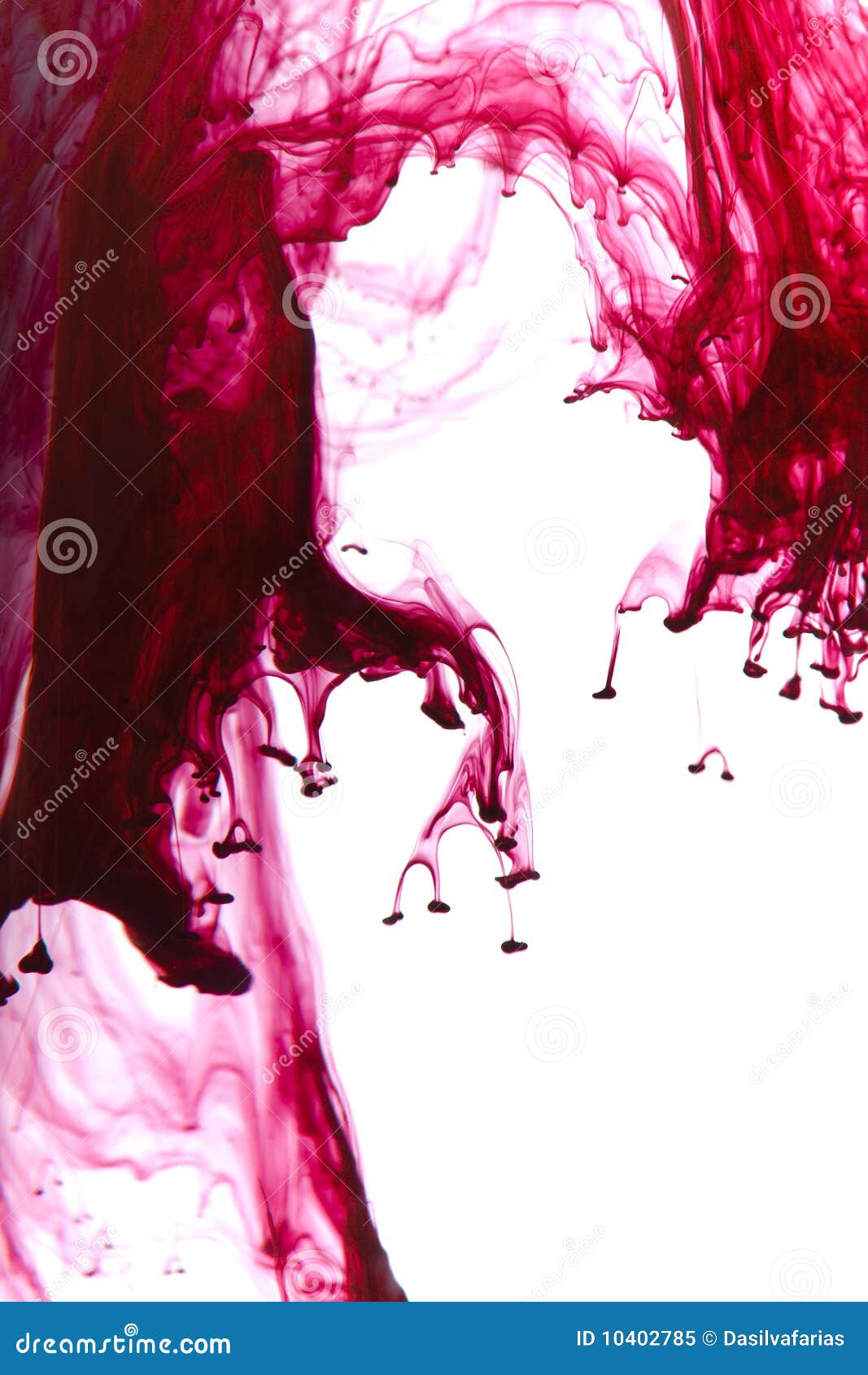 4,151 Red Ink Drops Photos - Free & Royalty-Free Stock Photos from ...