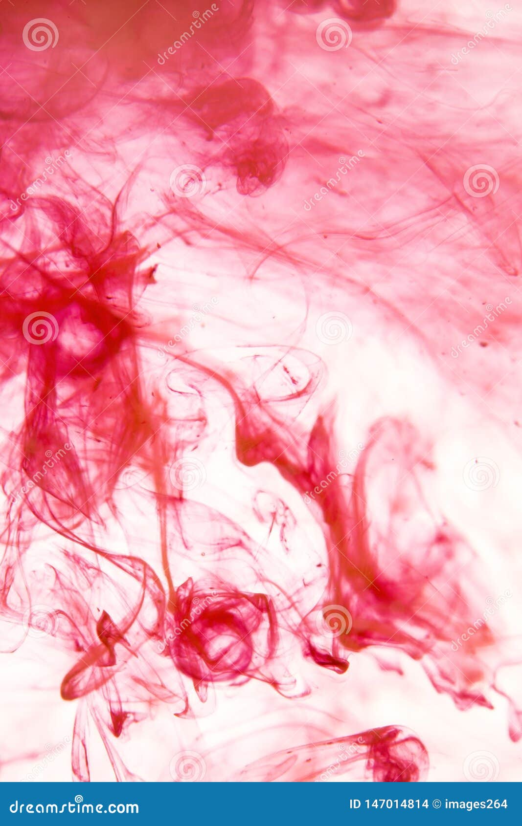 Red ink stock photo. Image of effect, design, lines - 147014814