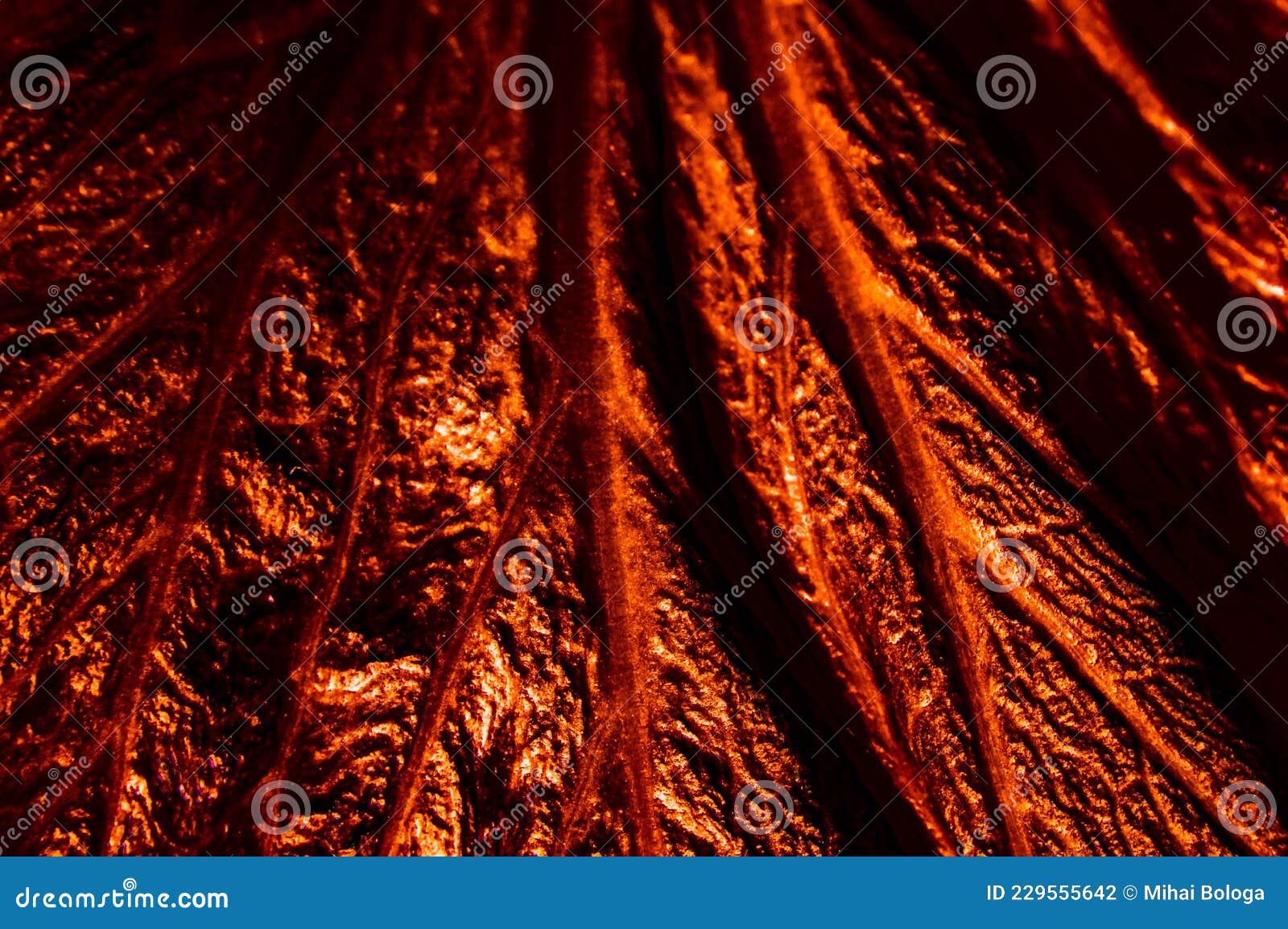 Red intense texture stock photo. Image of blood, flame - 229555642