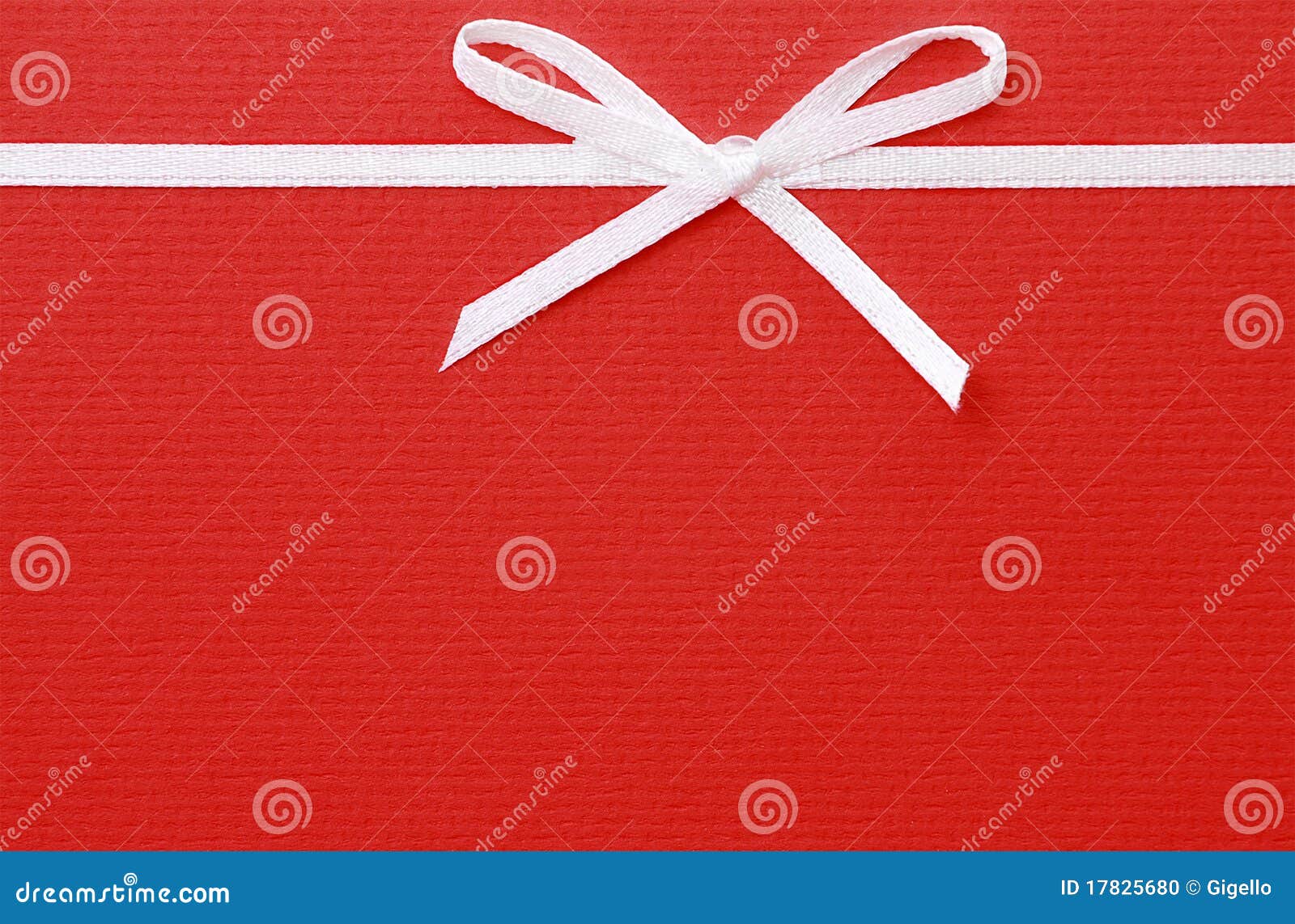 Red invitation card stock photo. Image of elegant, blank - 17825680