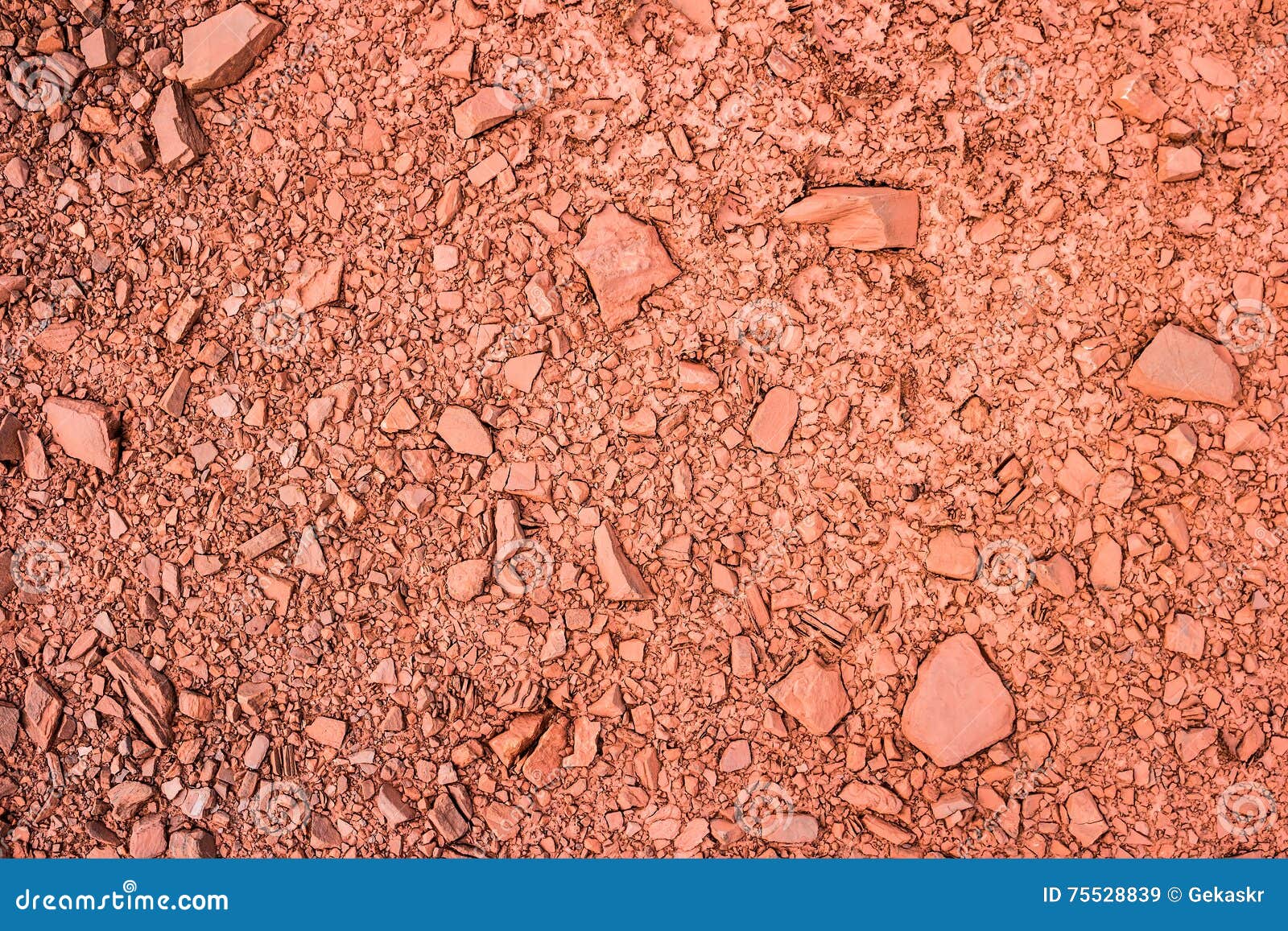 2,560 Red Mine Texture Photos - Free & Royalty-Free Stock Photos from ...