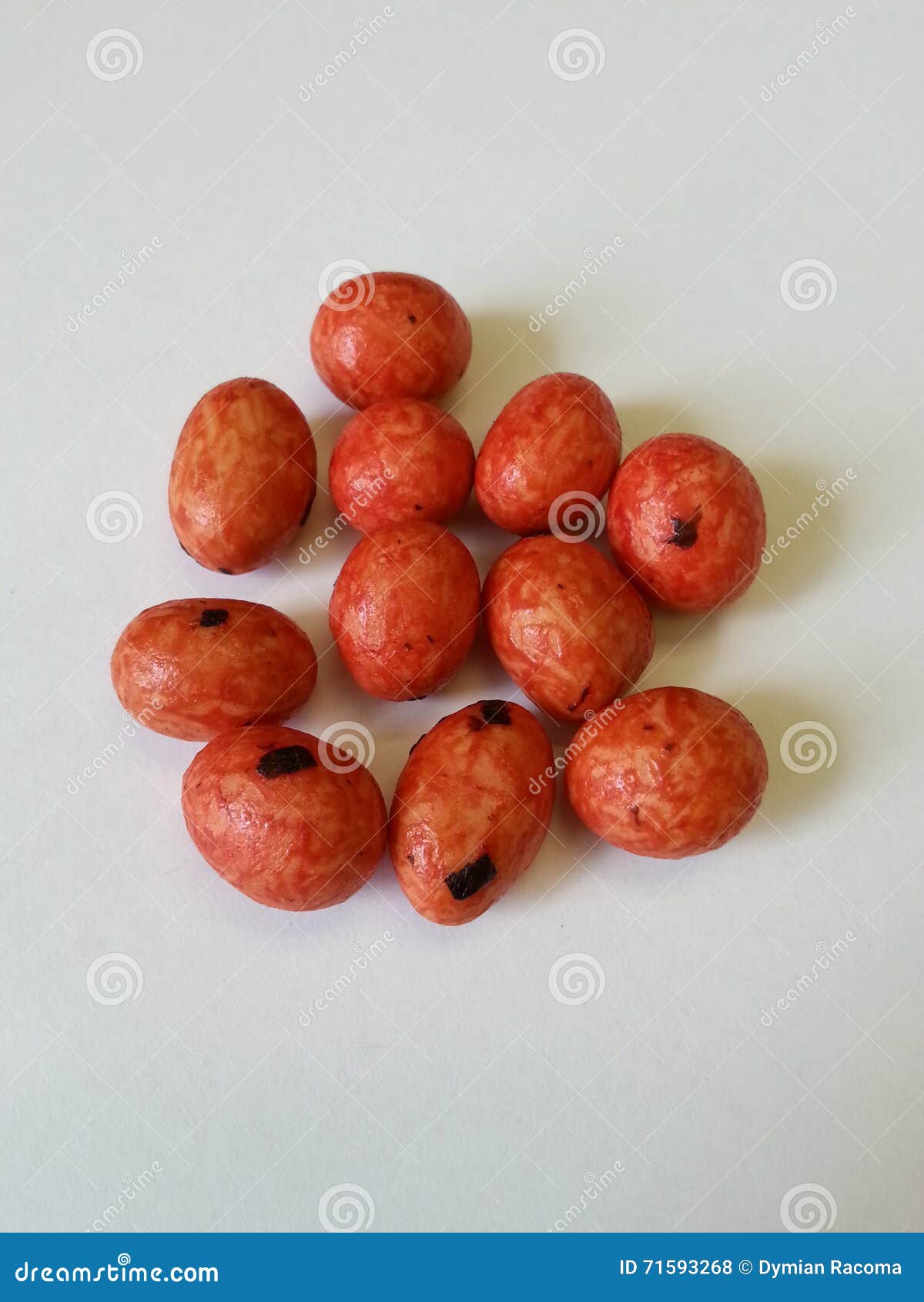 Iso Peanuts Stock Photos - Free & Royalty-Free Stock Photos from Dreamstime