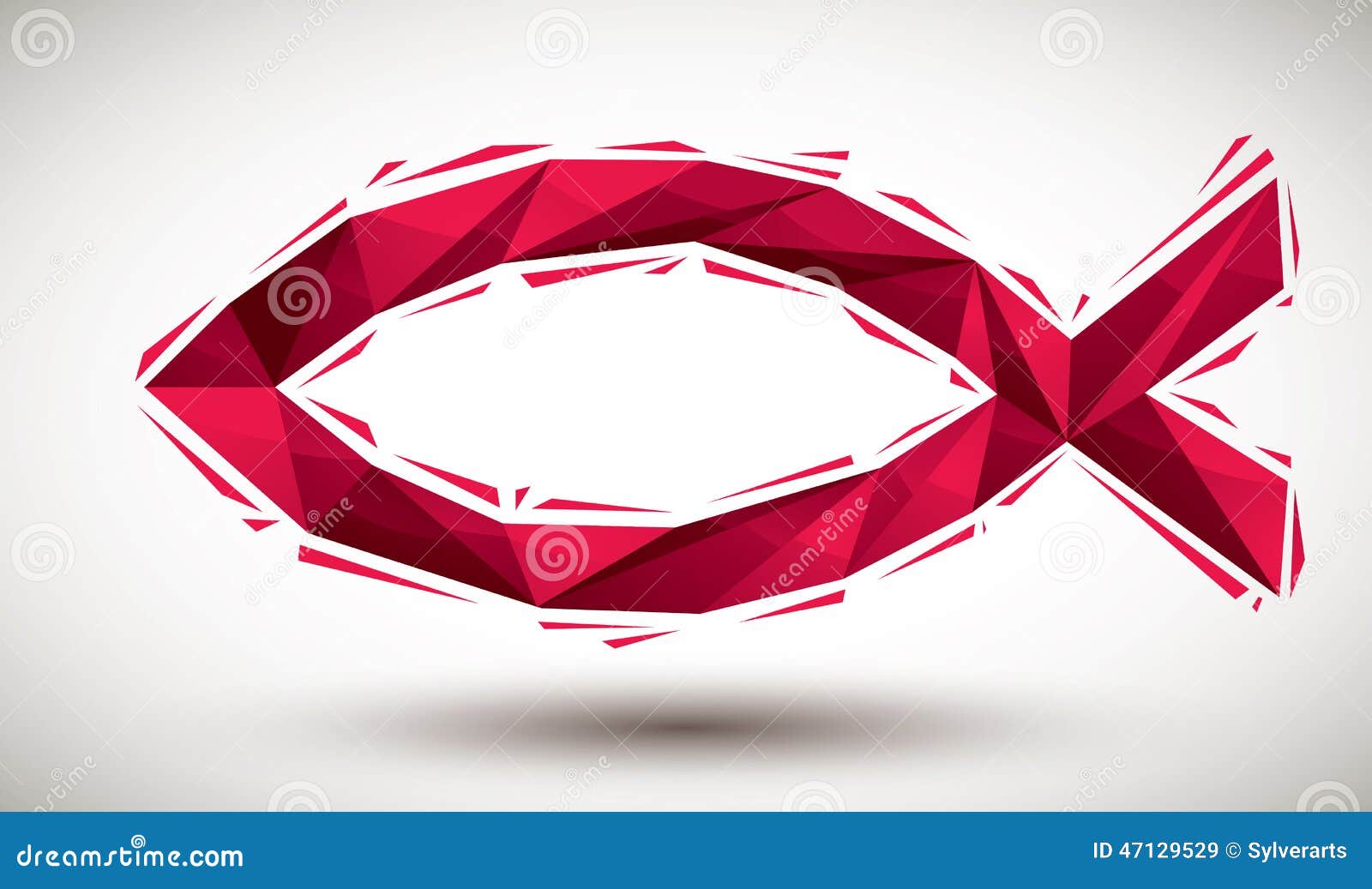 Jesus Geometric Stock Illustrations – 1,278 Jesus Geometric Stock ...