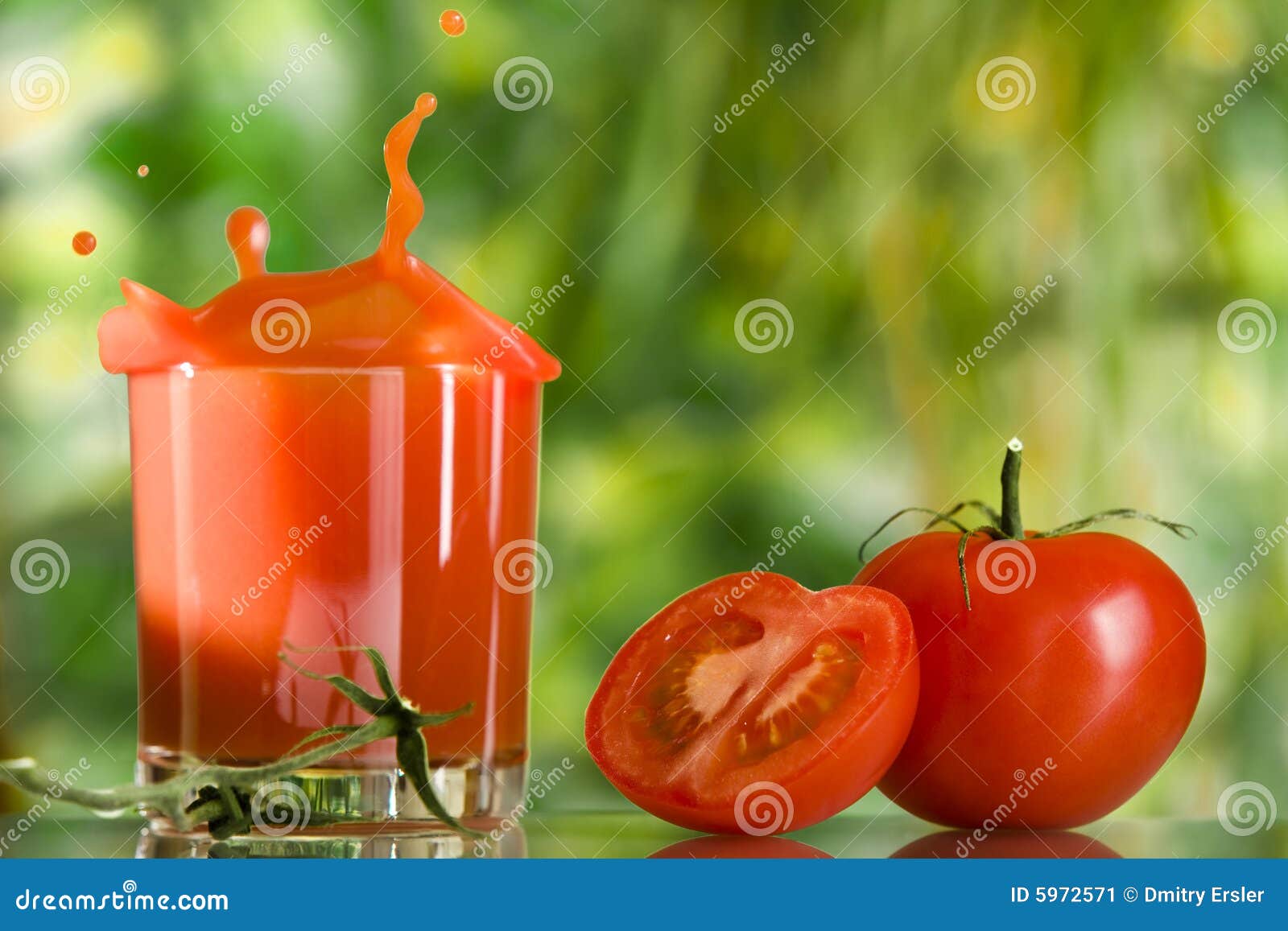 Red juice stock image. Image of plant, healthy, diet, market - 5972571