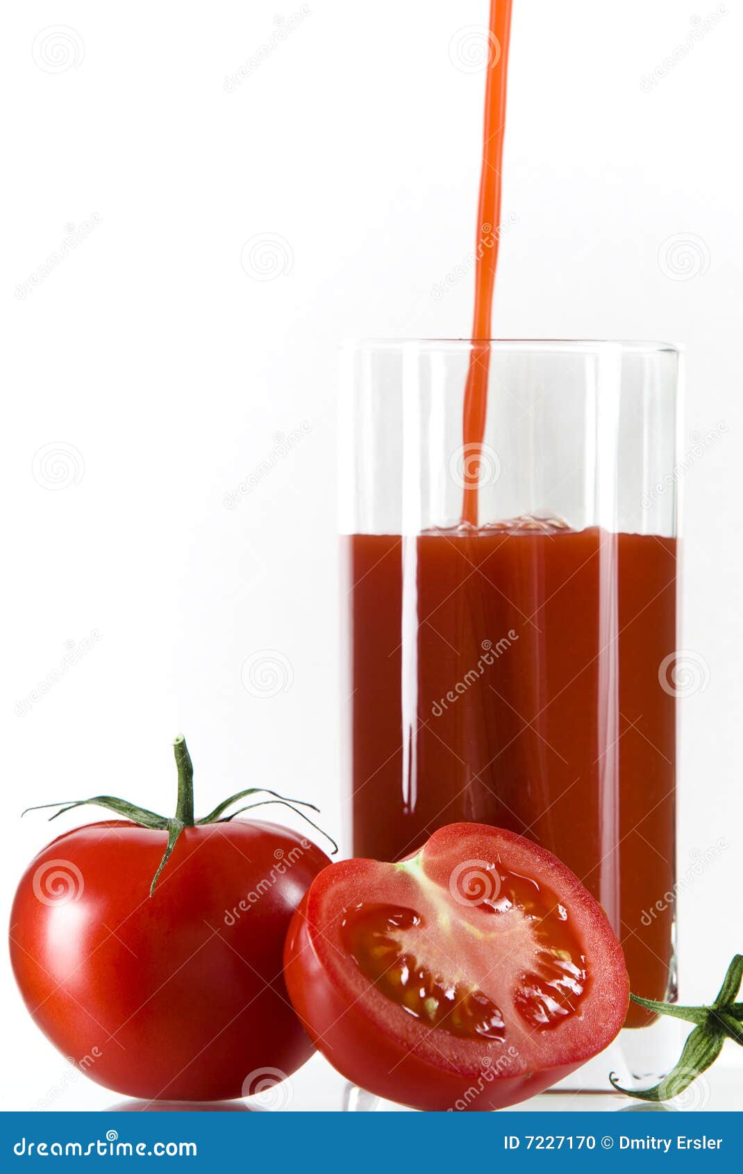 Red juice stock photo. Image of agriculture, food, circle - 7227170