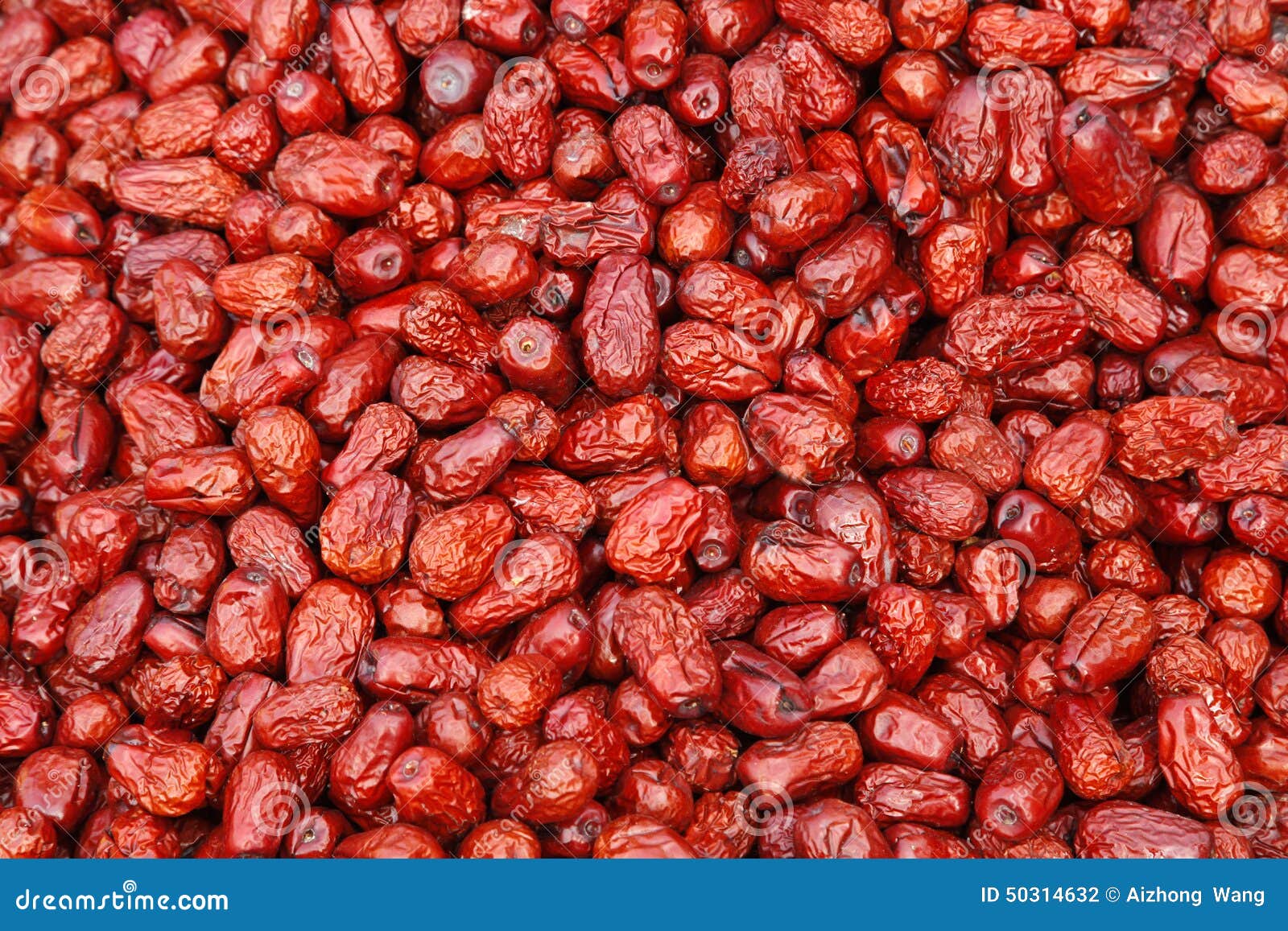 Red jujube stock photo. Image of round, health, ripe - 50314632