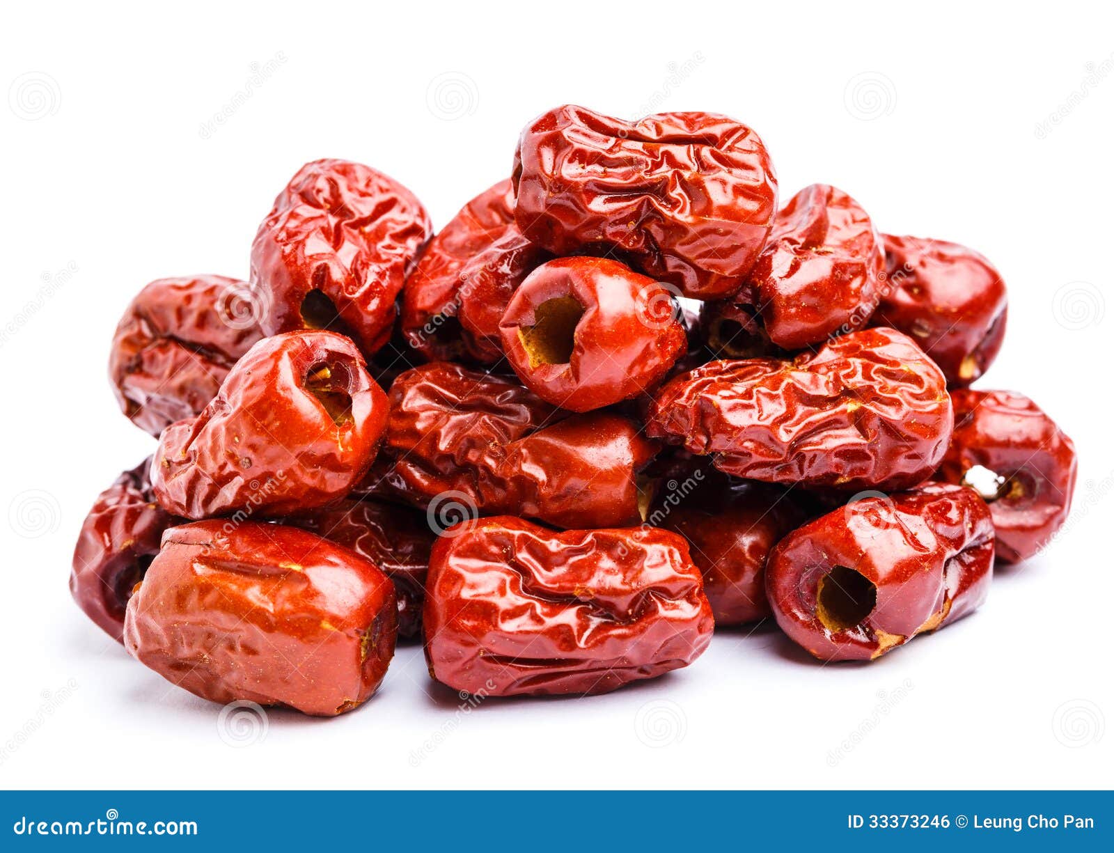 Red jujube stock photo. Image of crop, date, fruitage - 33373246