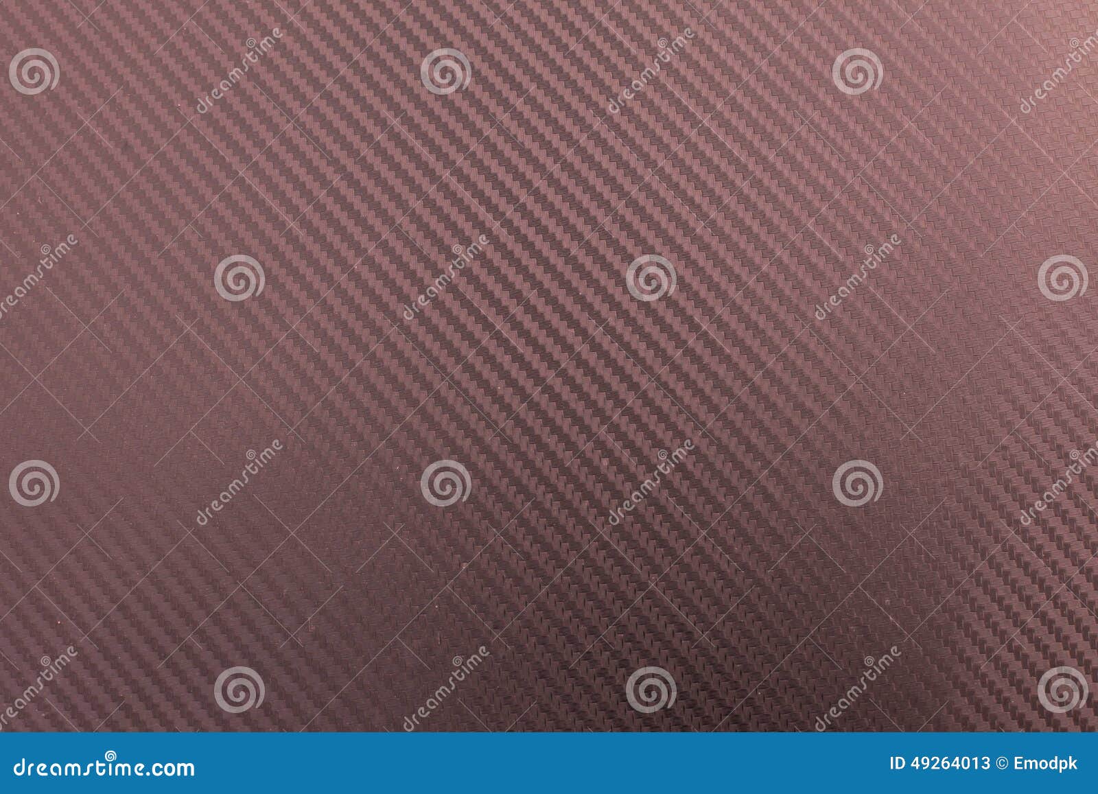Red Kevlar Texture and Pattern Stock Image - Image of modern, textile ...