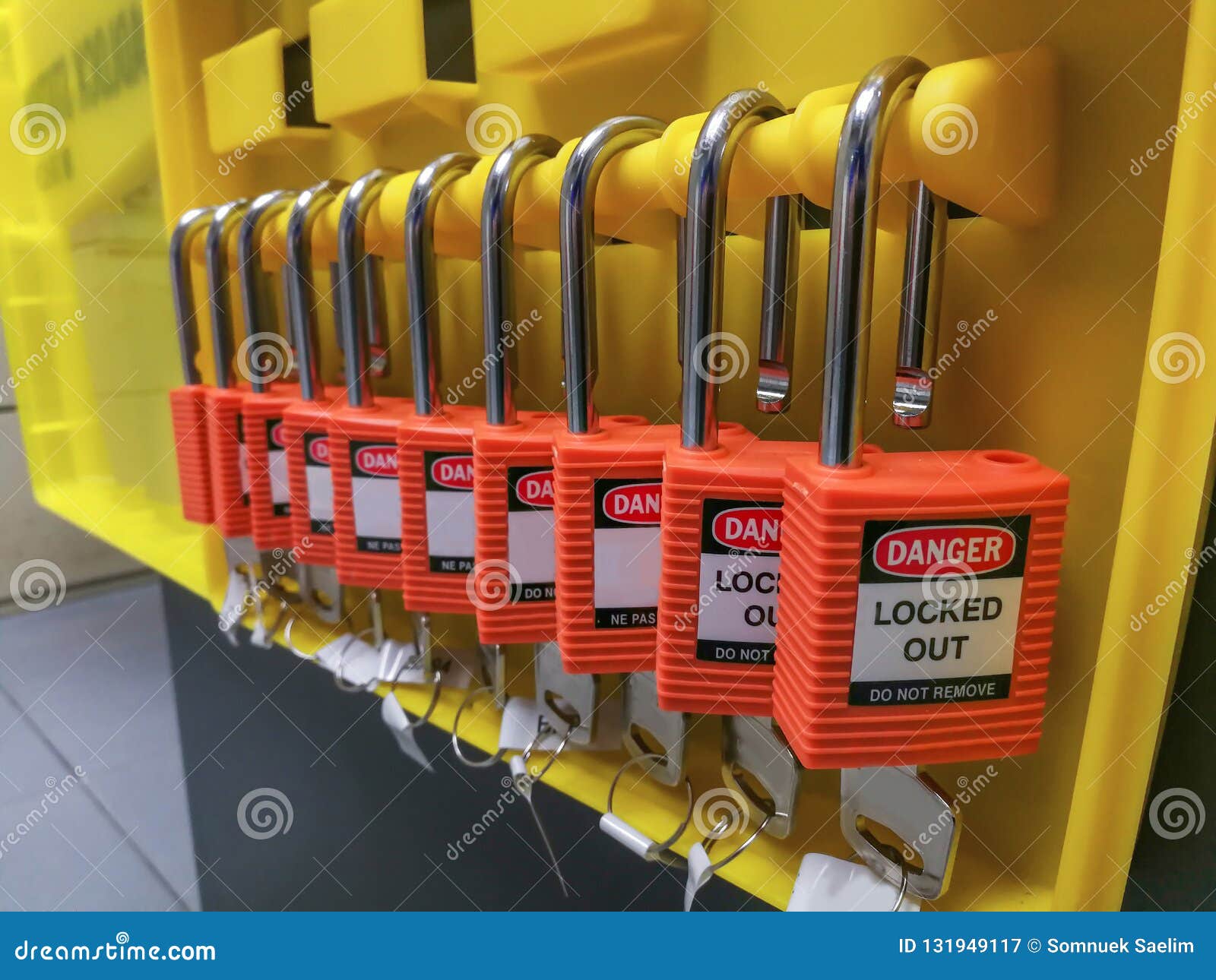 11,389 Red Key Lock Stock Photos - Free & Royalty-Free Stock Photos ...