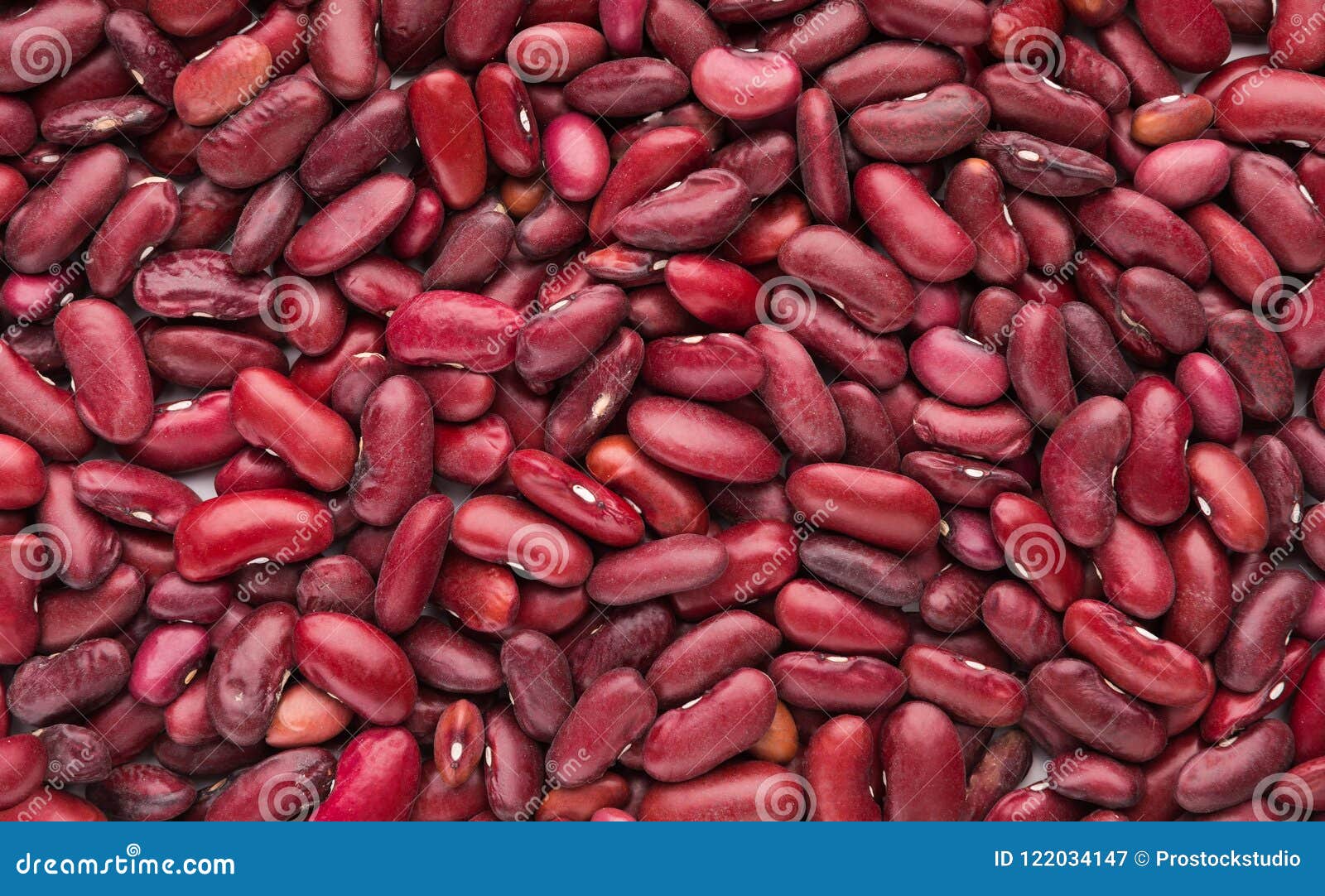 3,900 Red Kidney Bean Texture Background Stock Photos - Free & Royalty ...
