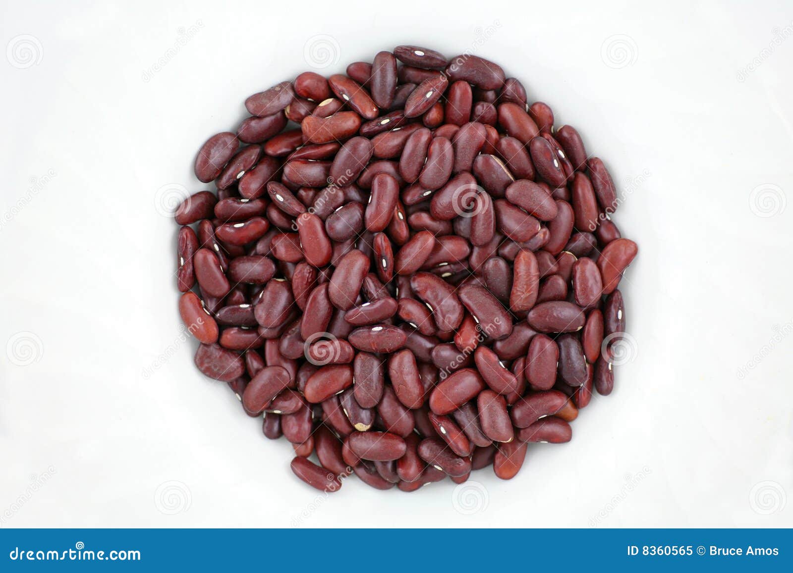 Red kidney beans - Rajma stock image. Image of soup, closeup - 8360565