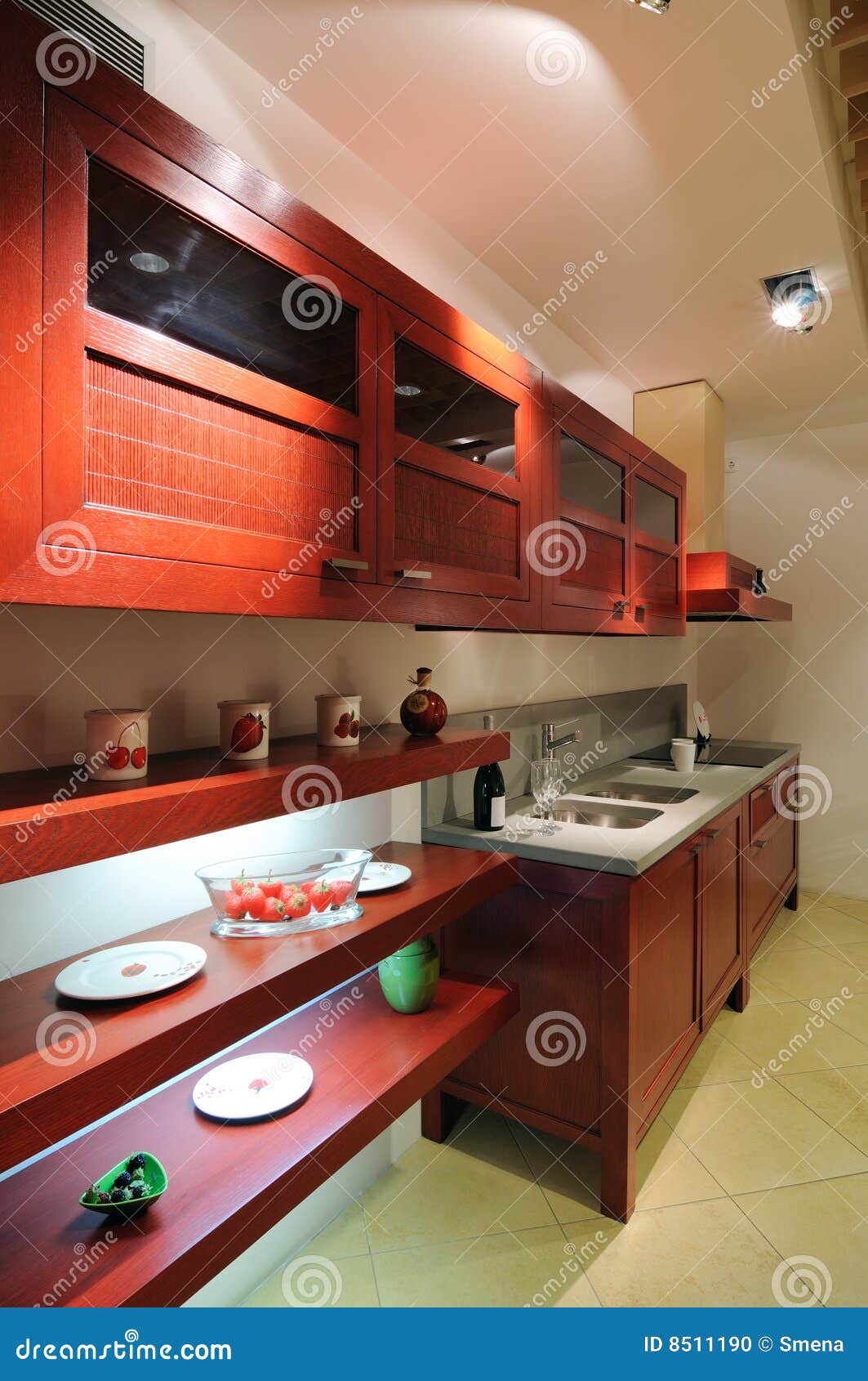 Crane Kitchen Front Stock Photos - Free & Royalty-Free Stock Photos ...