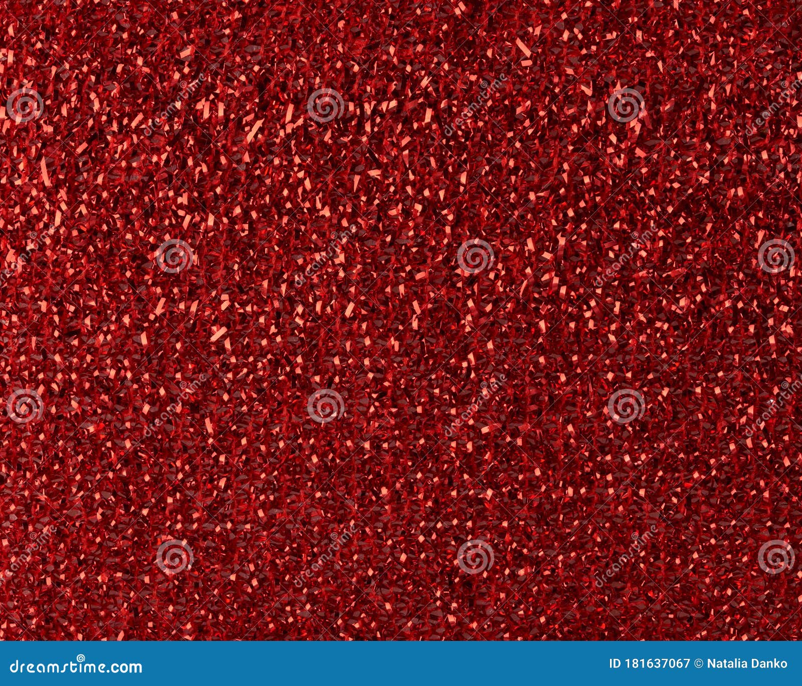 Red Kitchen Sponge Texture, Full Frame Stock Image - Image of equipment ...