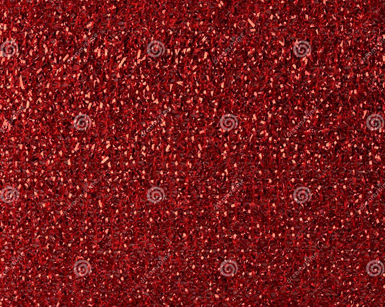 Red Kitchen Sponge Texture, Full Frame Stock Image - Image of equipment ...