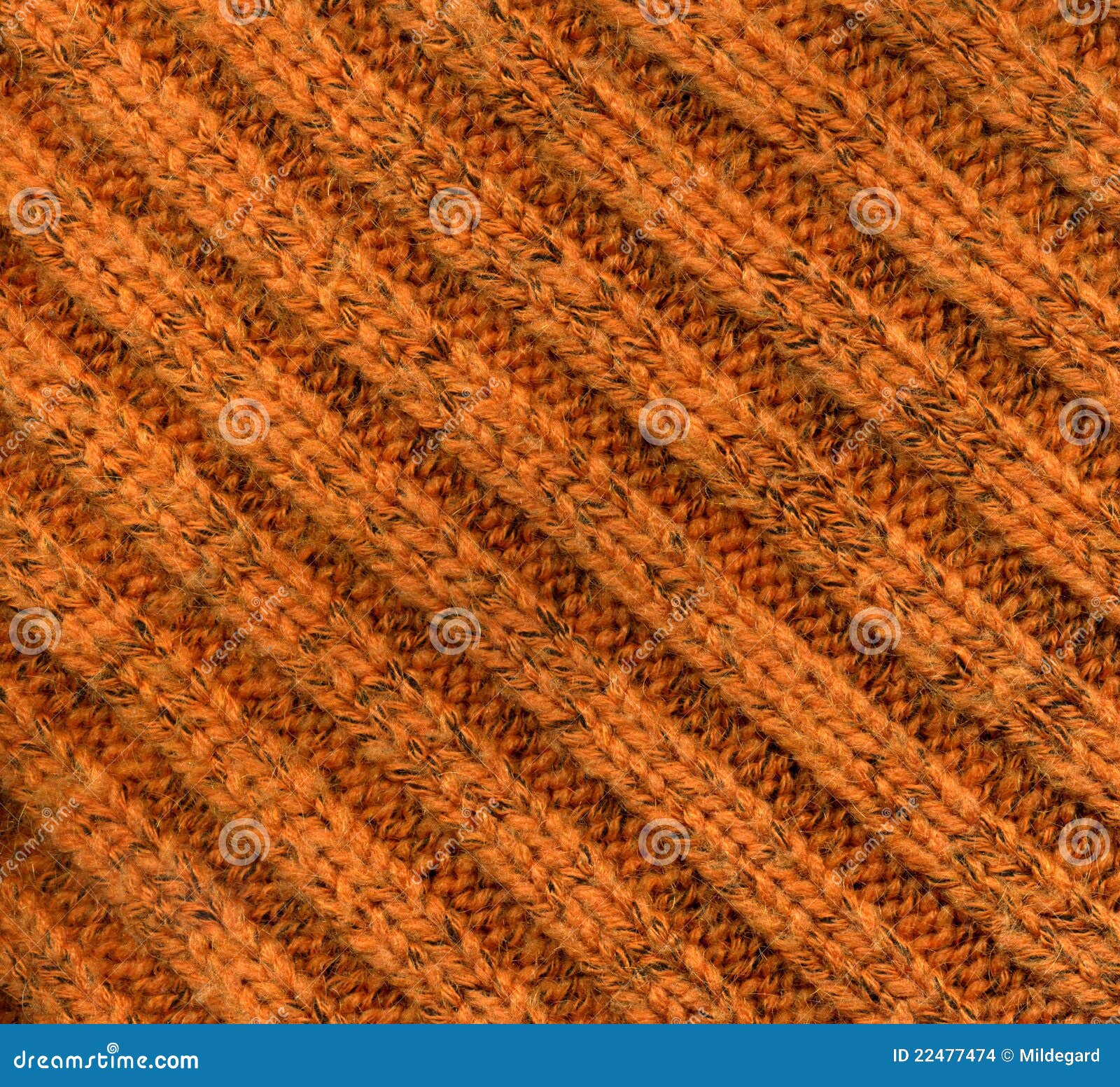 Red knitted jacket texture stock photo. Image of cloth - 22477474