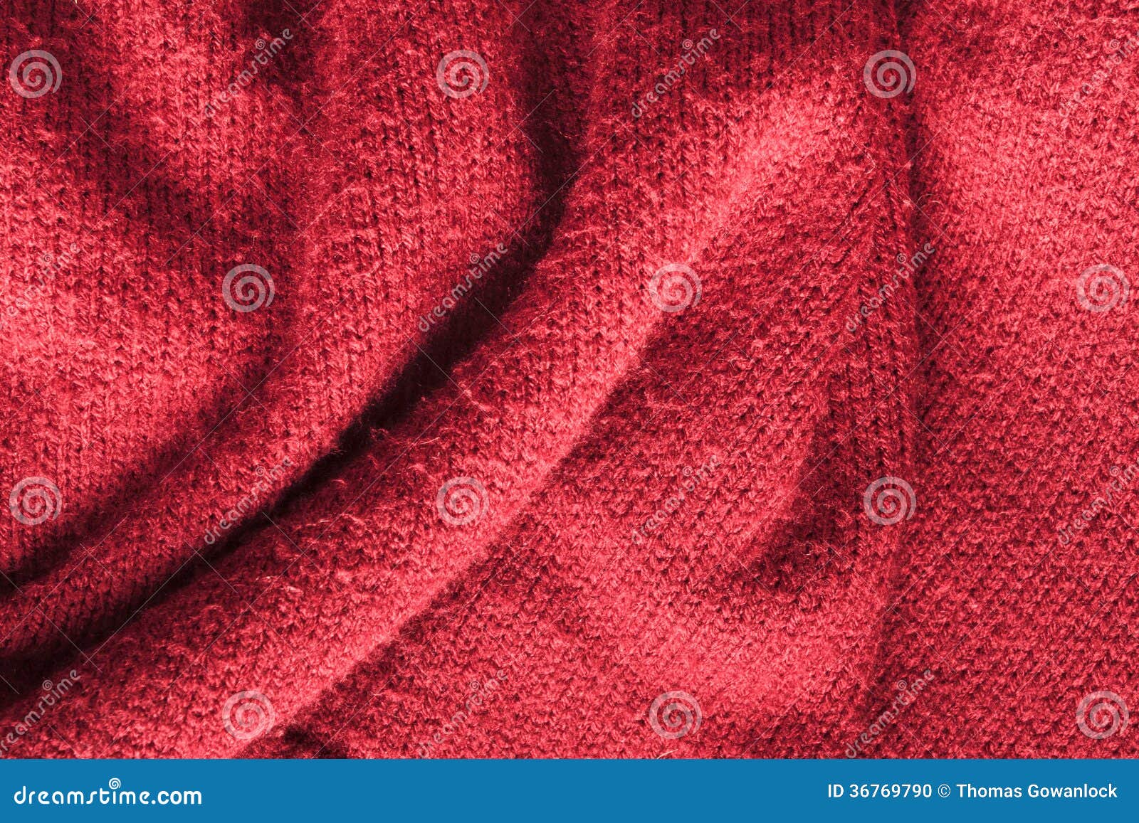 35,996 Red Wool Fabric Stock Photos - Free & Royalty-Free Stock Photos ...