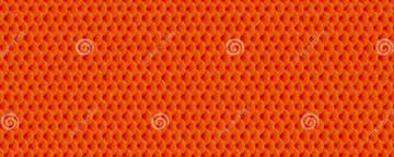 Red Koi Fish Skin Texture Background Stock Illustration - Illustration ...