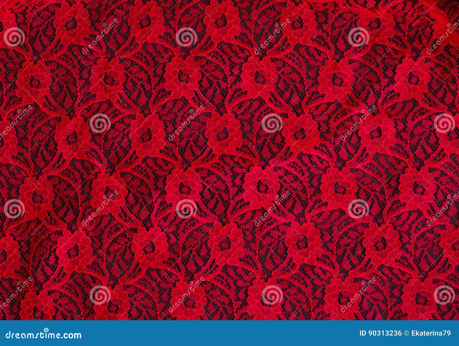 28,725 Red Lace Background Stock Photos - Free & Royalty-Free Stock ...