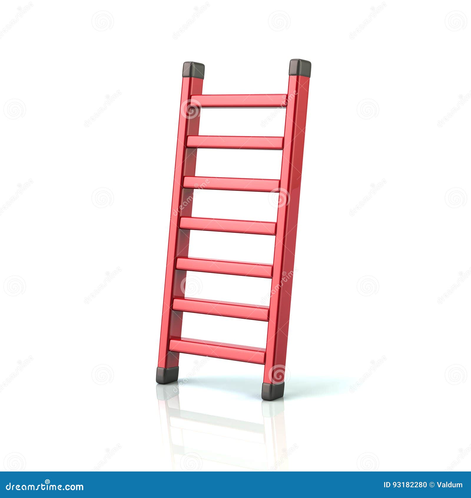 Ladder Icon, Ladder Symbol, Logo. Ladder Vector Illustration / Railway ... Ladder Icon, Ladder Symbol, Logo. Ladder Vector Illustration / Railway ...