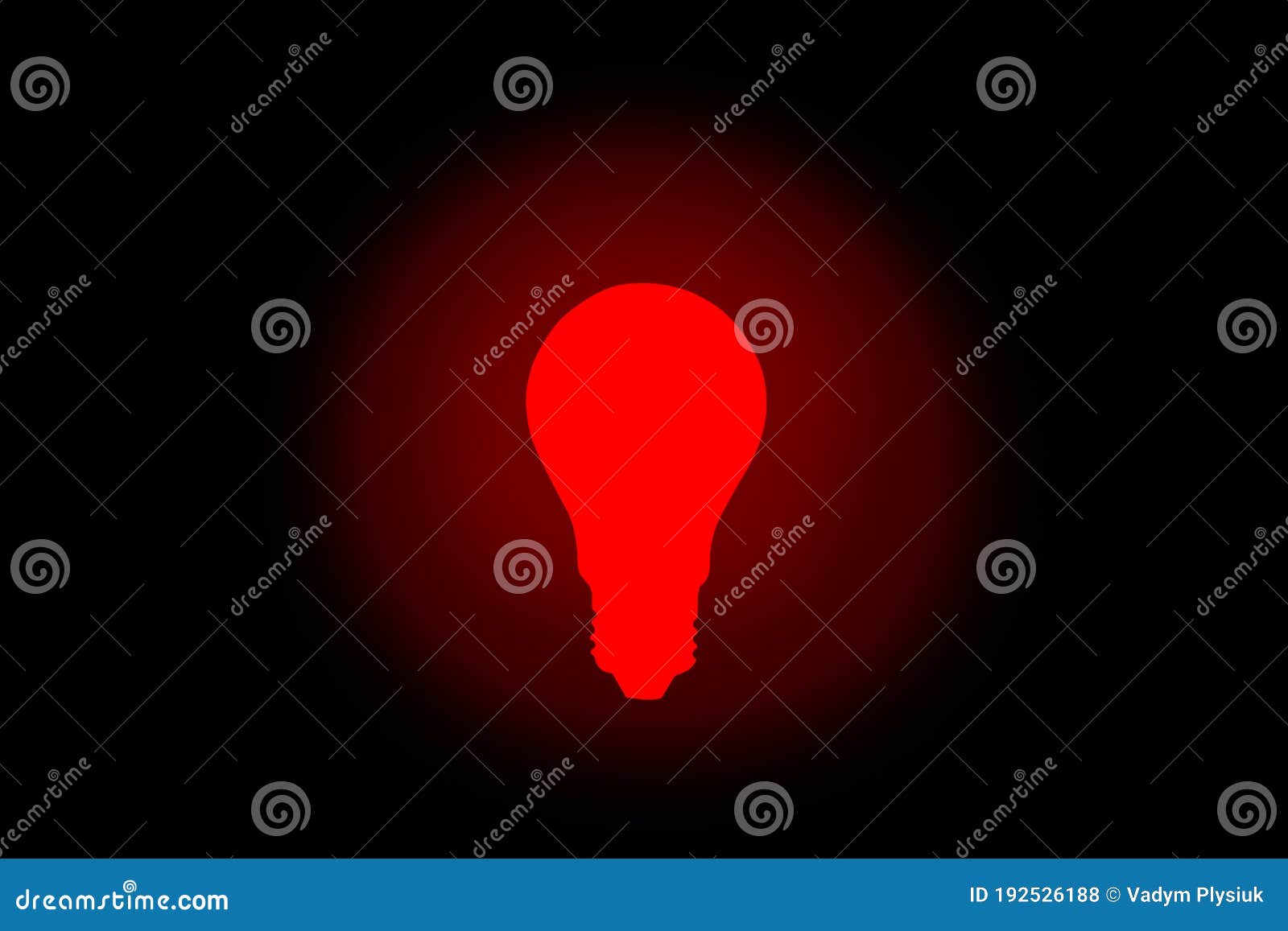 Brainstorming Red Black Grey Photos - Free & Royalty-Free Stock Photos ...
