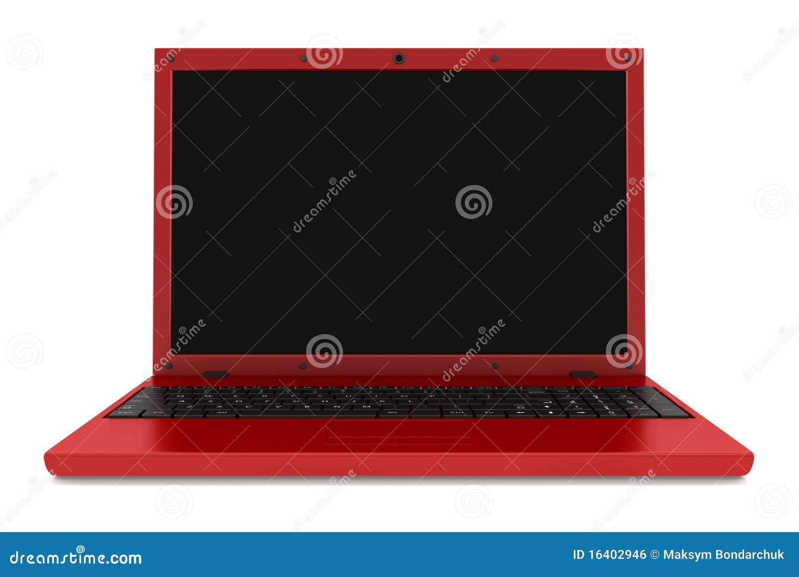 Red Laptop Stock Illustrations – 25,623 Red Laptop Stock Illustrations ...