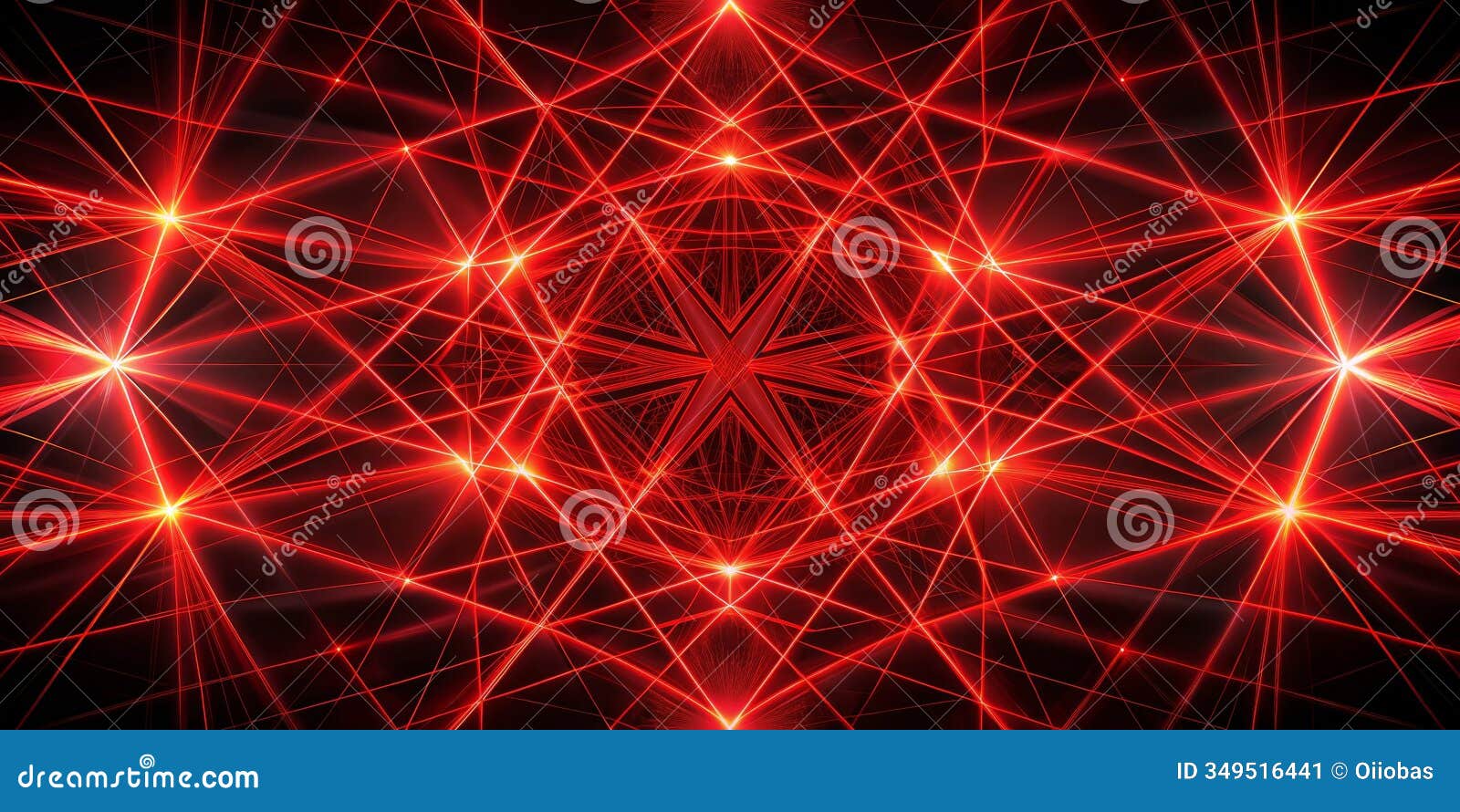 Grid Symmetrical Background From Chess, Square Graph Project Texture ...