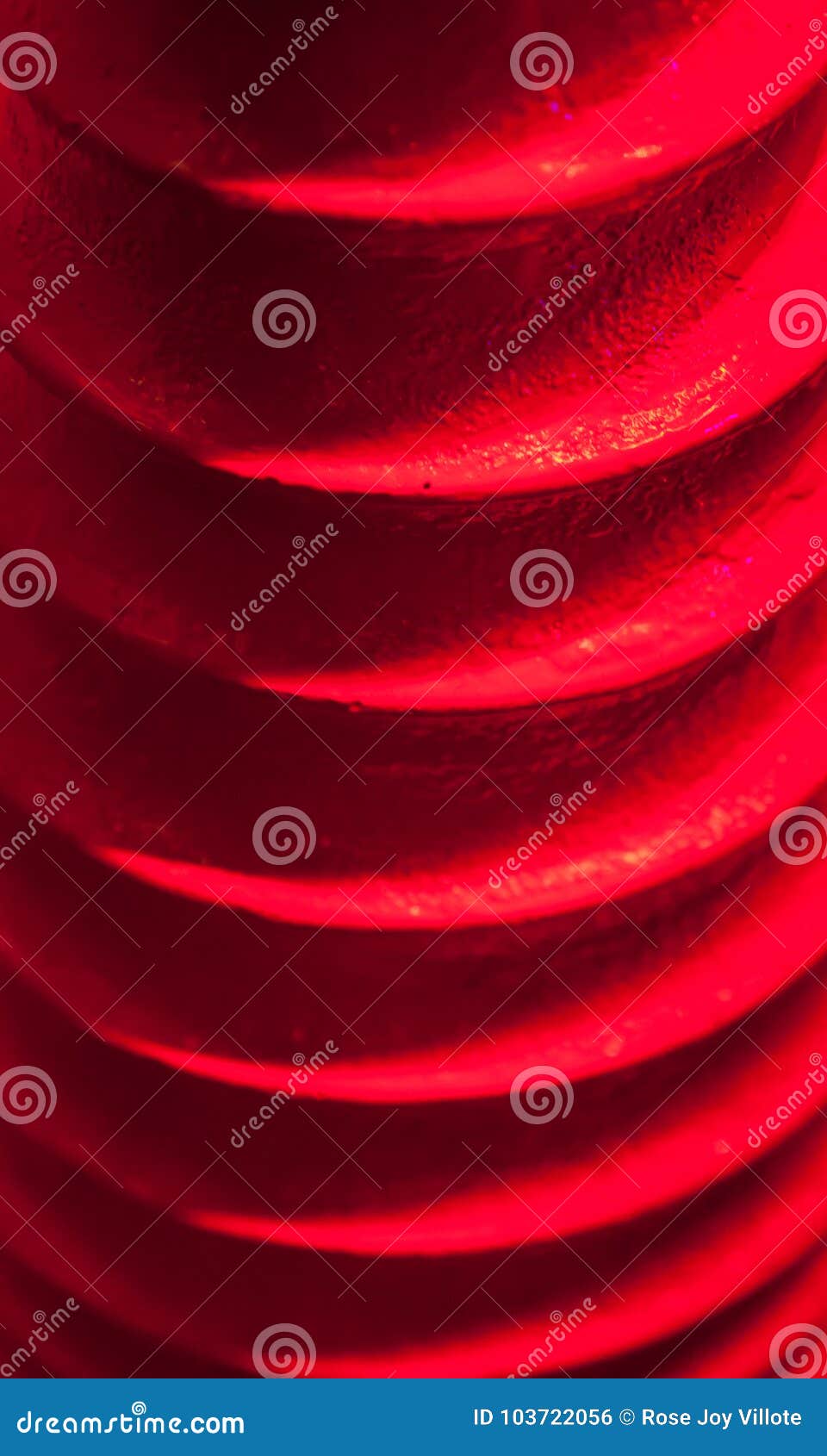 Red Layer Background with Shadow Stock Photo - Image of backdrop, relax ...