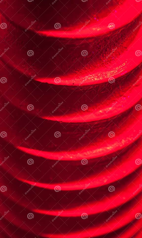 Red Layer Background with Shadow Stock Photo - Image of backdrop, relax ...